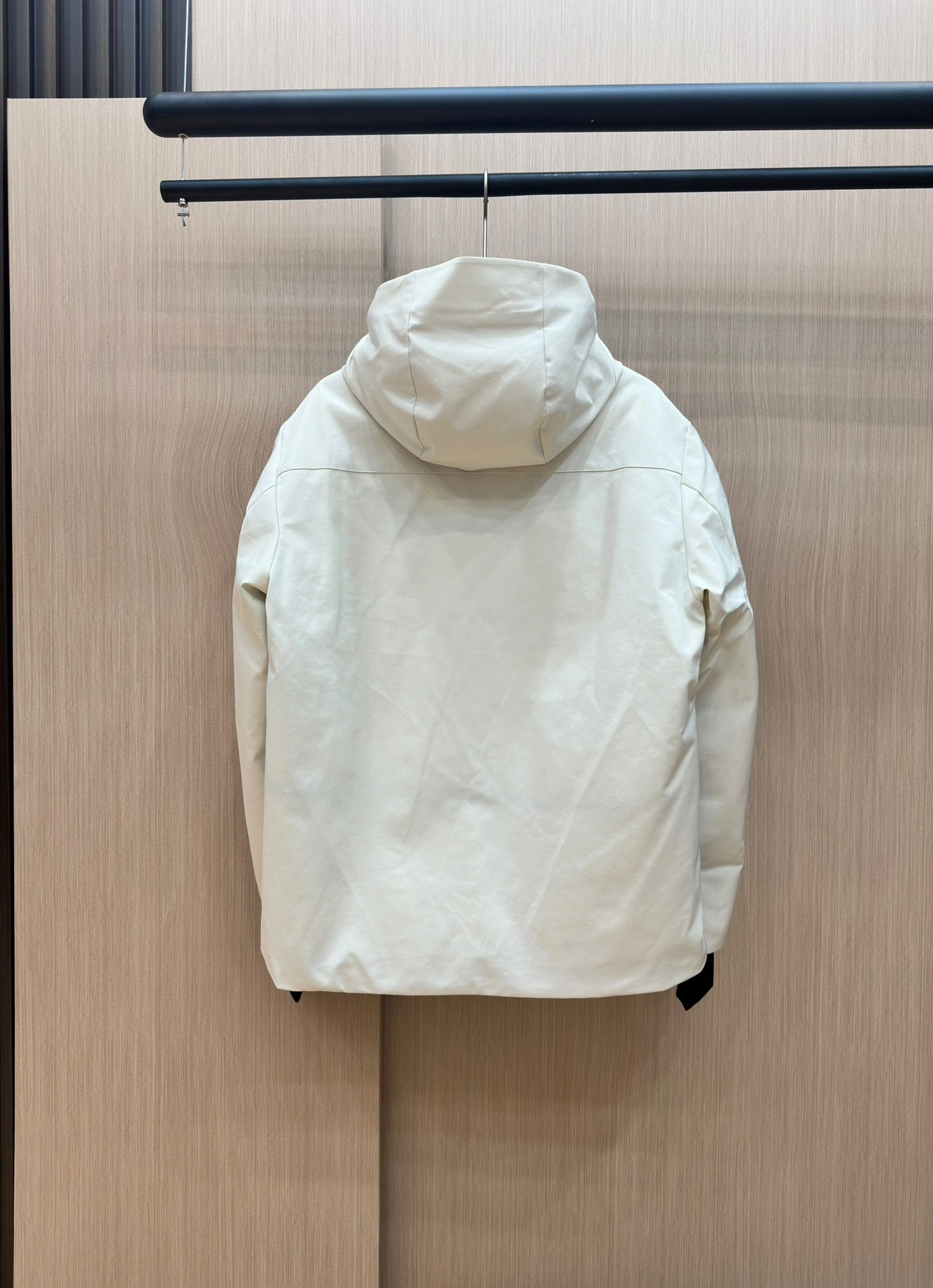 OEM Moncler Down Jackets
