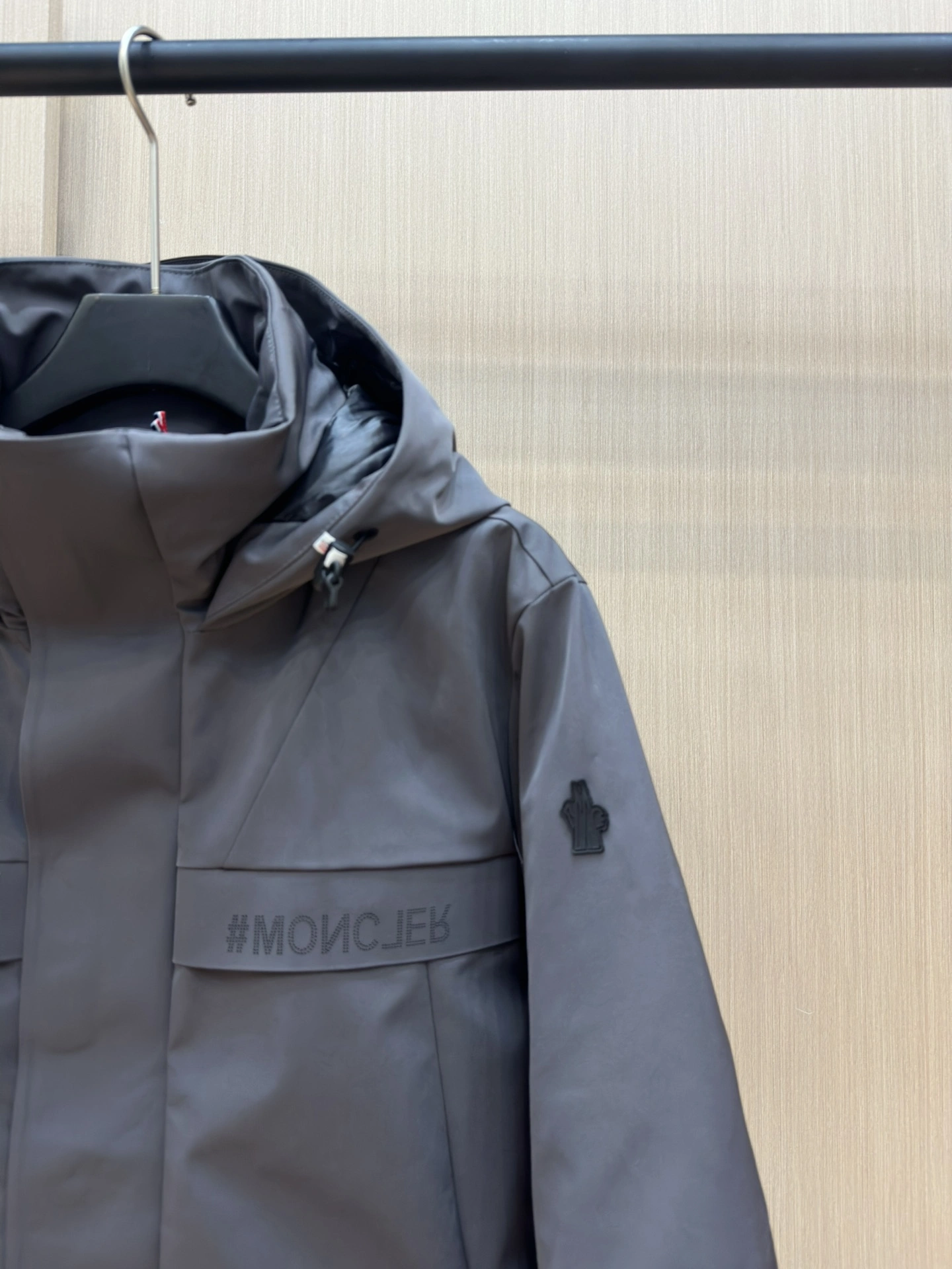 Top match Moncler Down Jackets