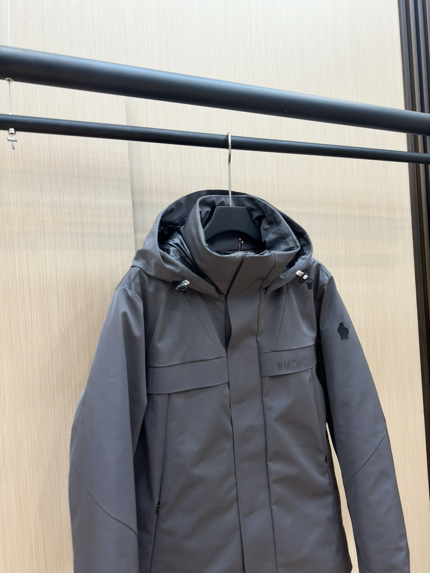 Top match Moncler Down Jackets