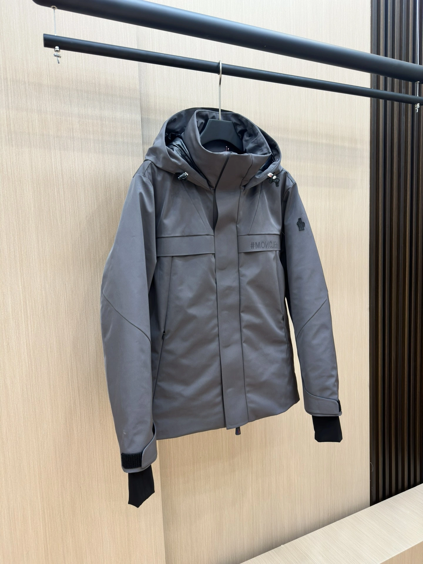 Top match Moncler Down Jackets