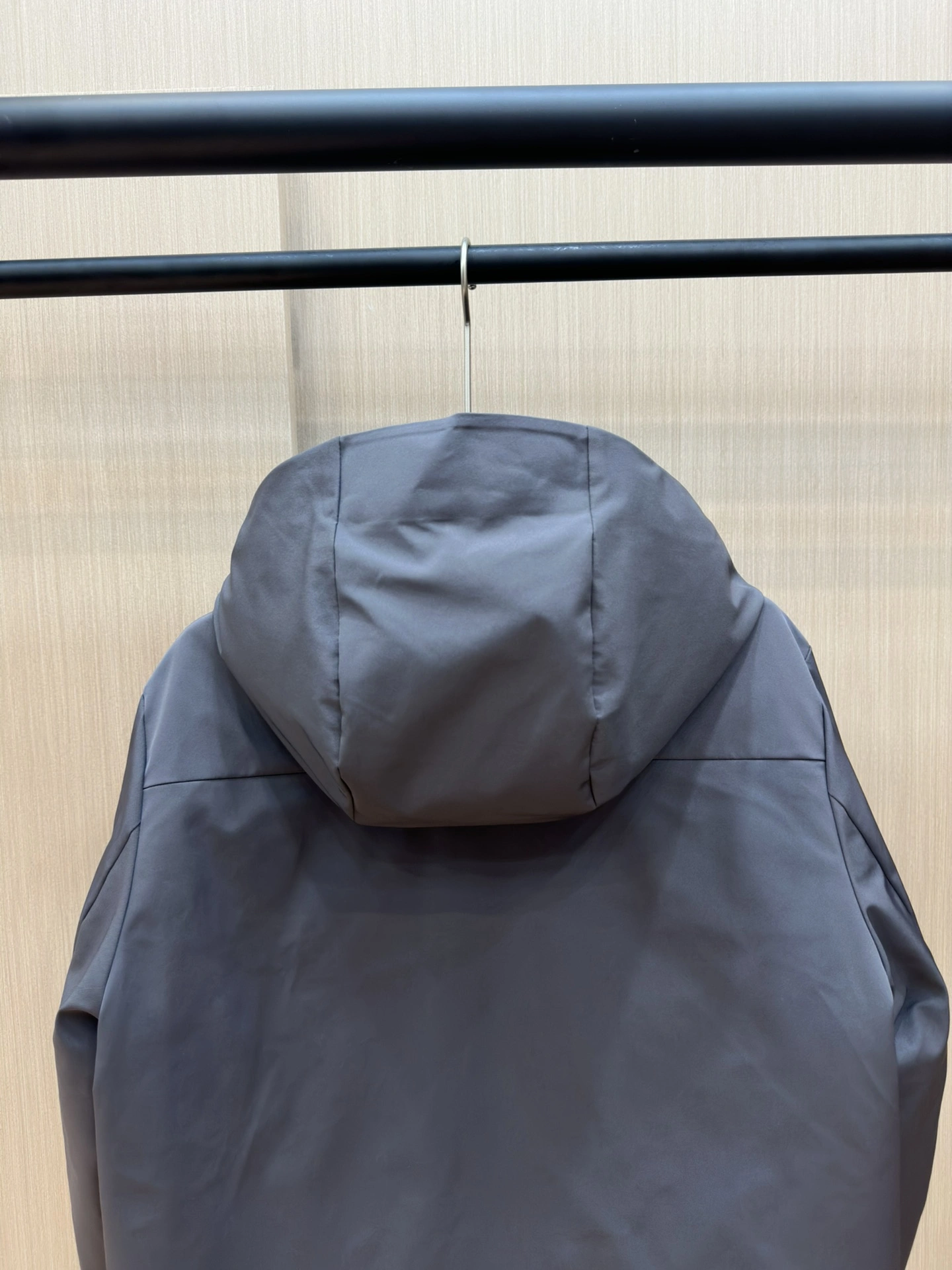 Top match Moncler Down Jackets