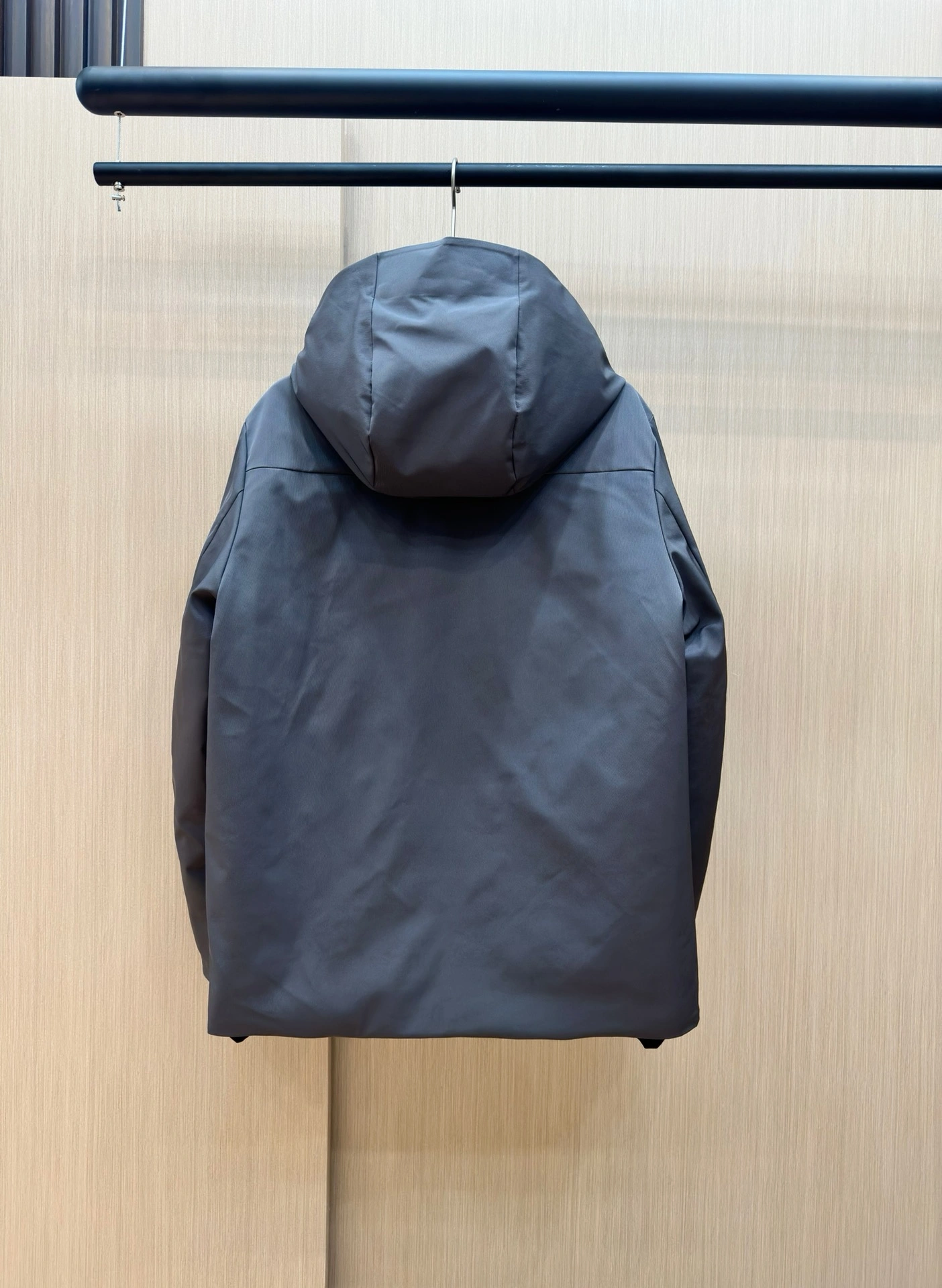 Top match Moncler Down Jackets