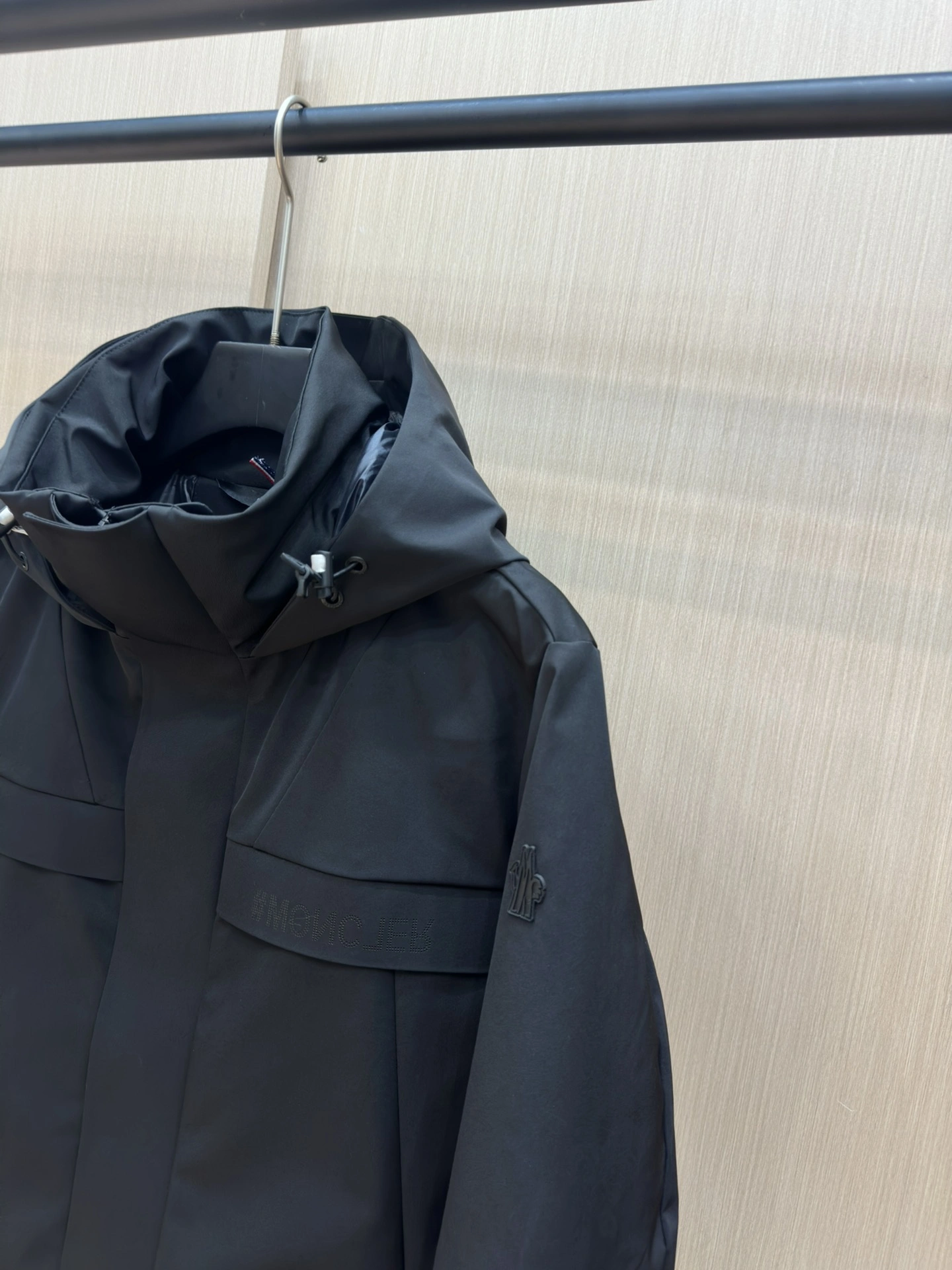 Economical Moncler Down Jackets