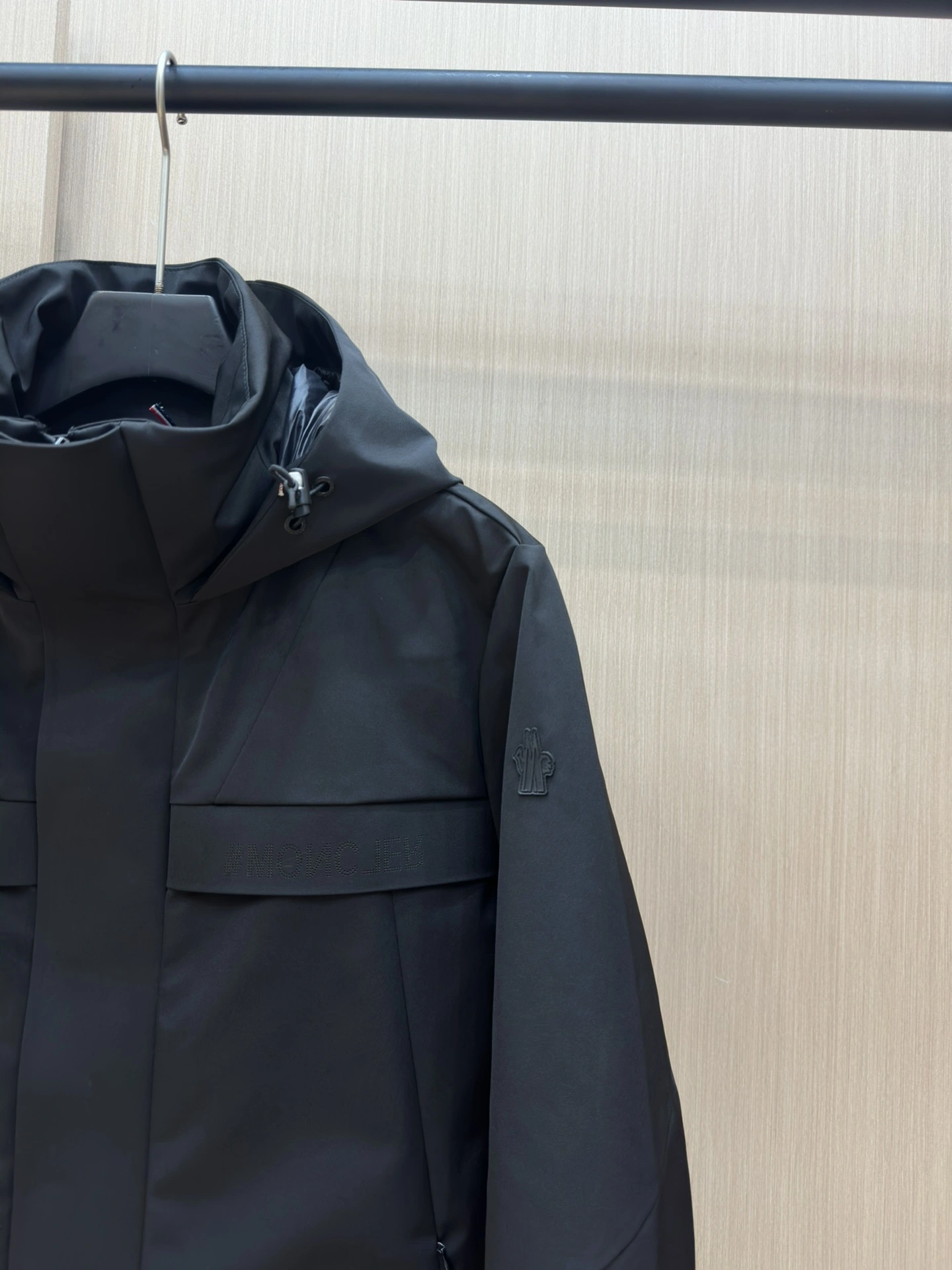 Economical Moncler Down Jackets