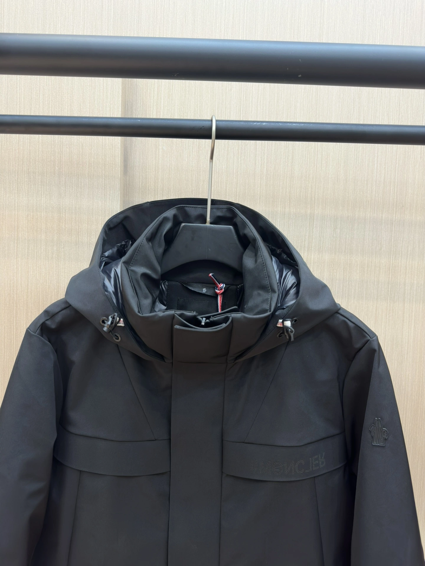 Economical Moncler Down Jackets