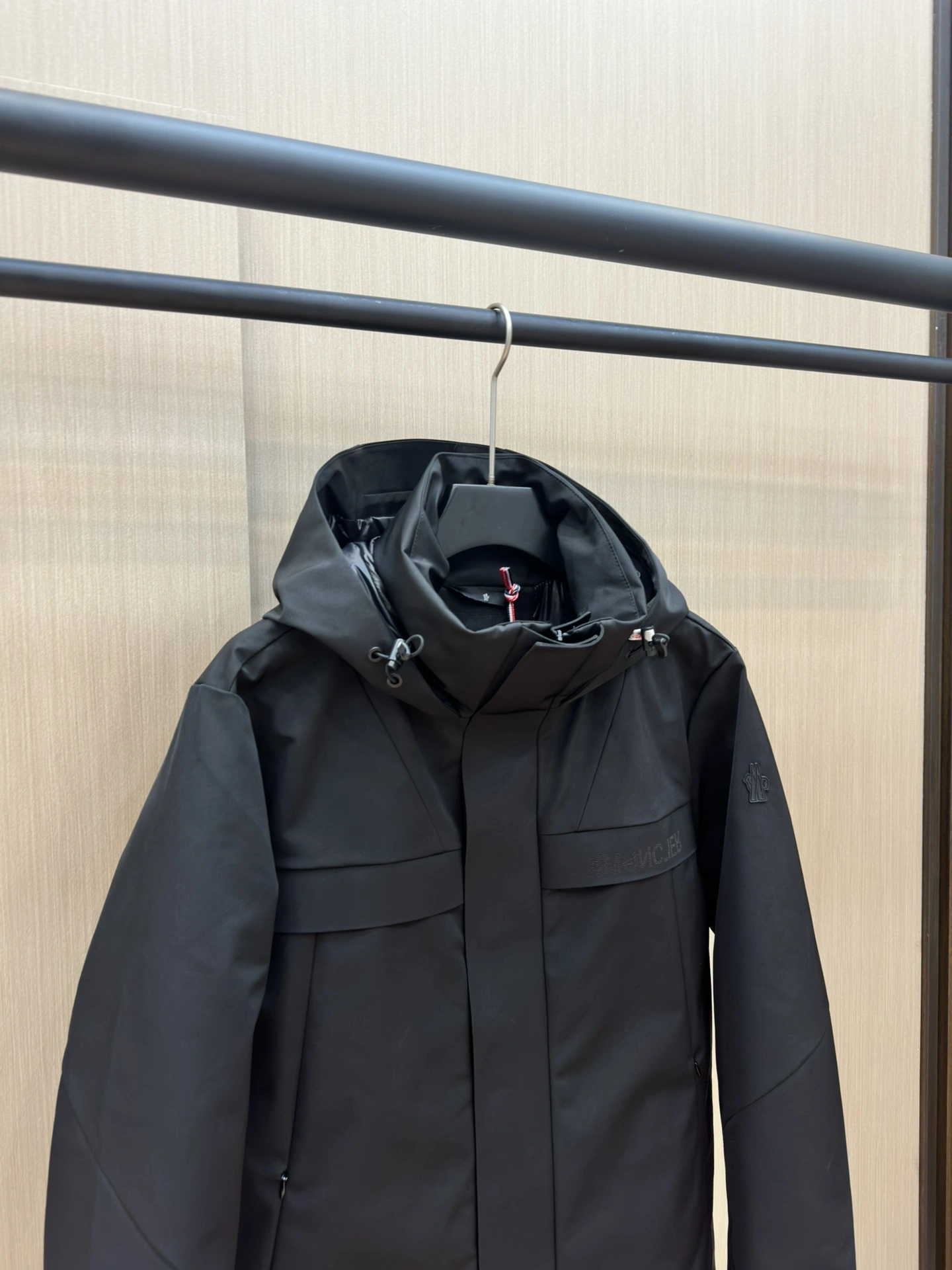 Economical Moncler Down Jackets