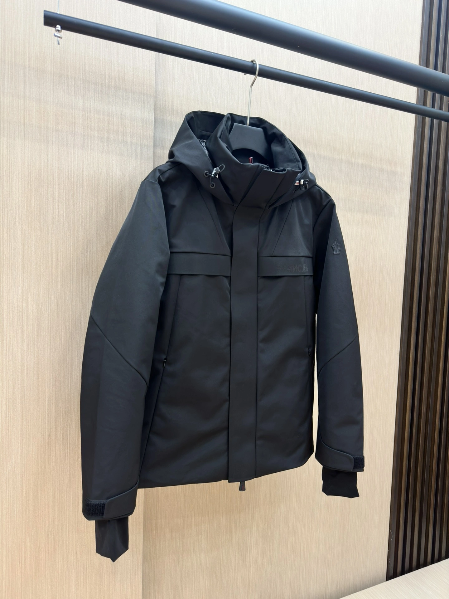 Economical Moncler Down Jackets