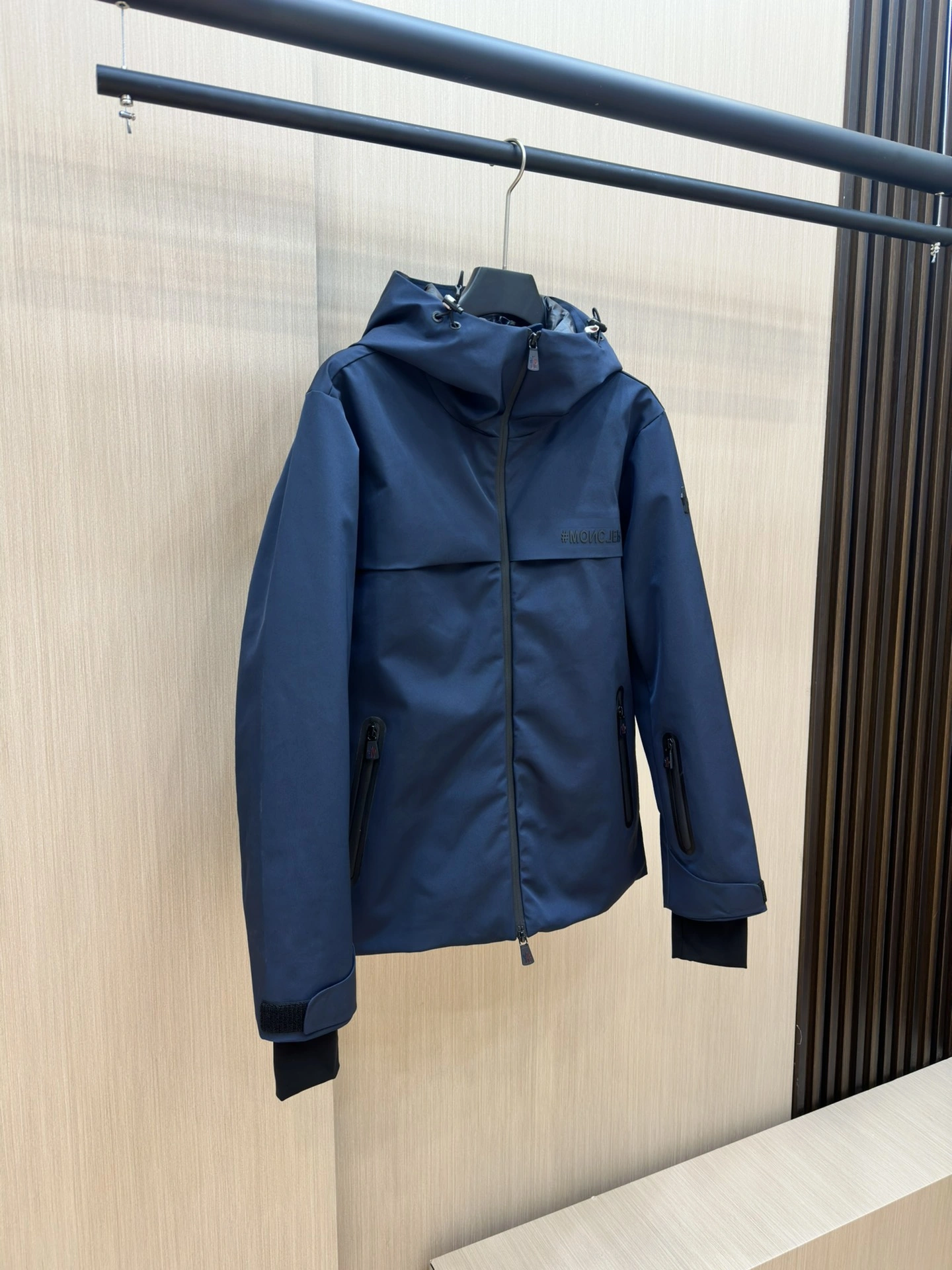 Budget-friendly Moncler Down Jackets