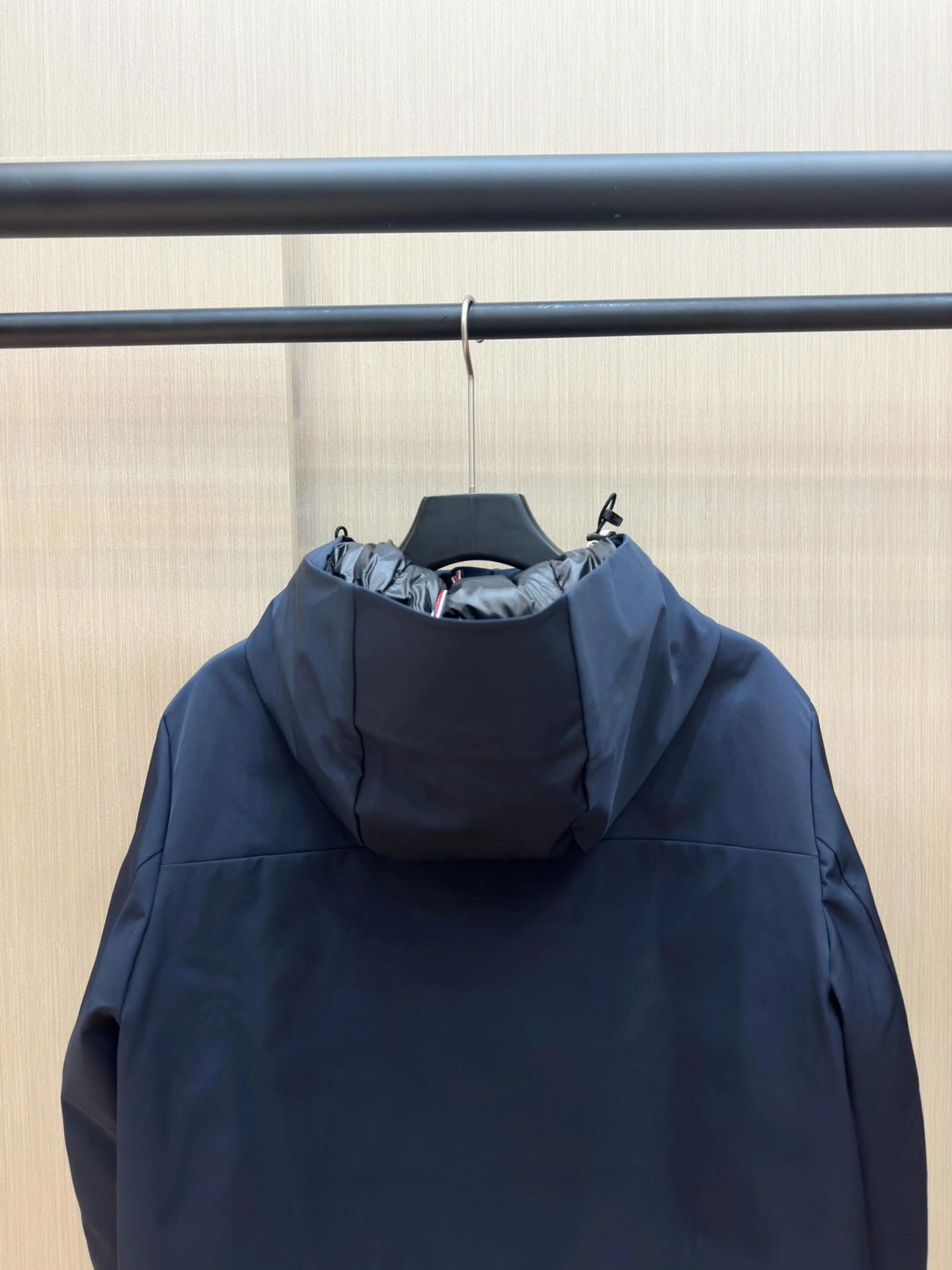 Budget-friendly Moncler Down Jackets