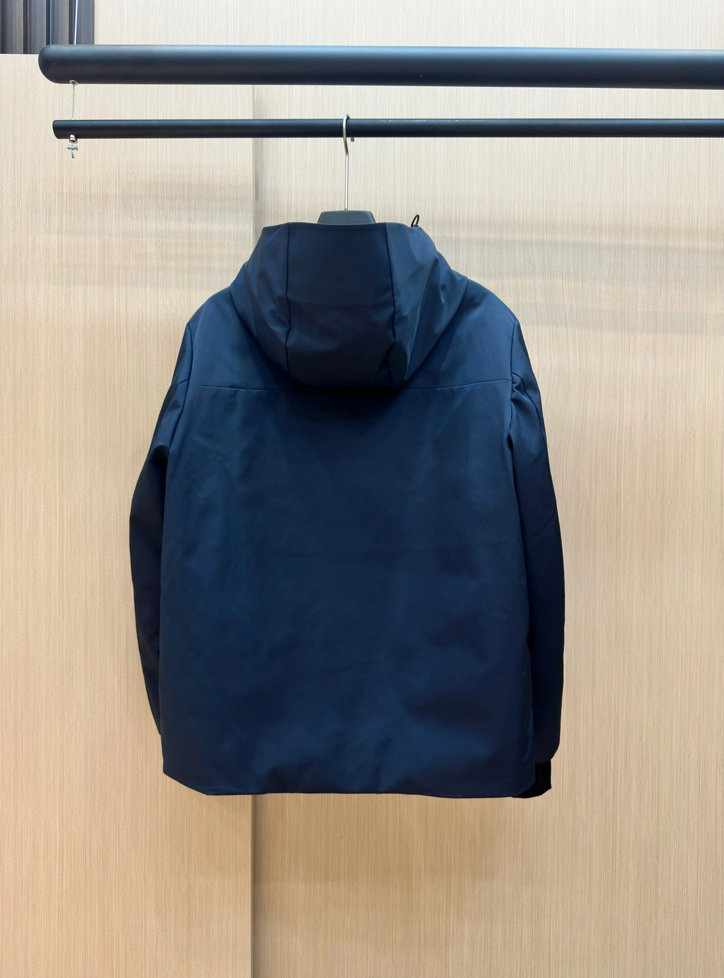 Budget-friendly Moncler Down Jackets