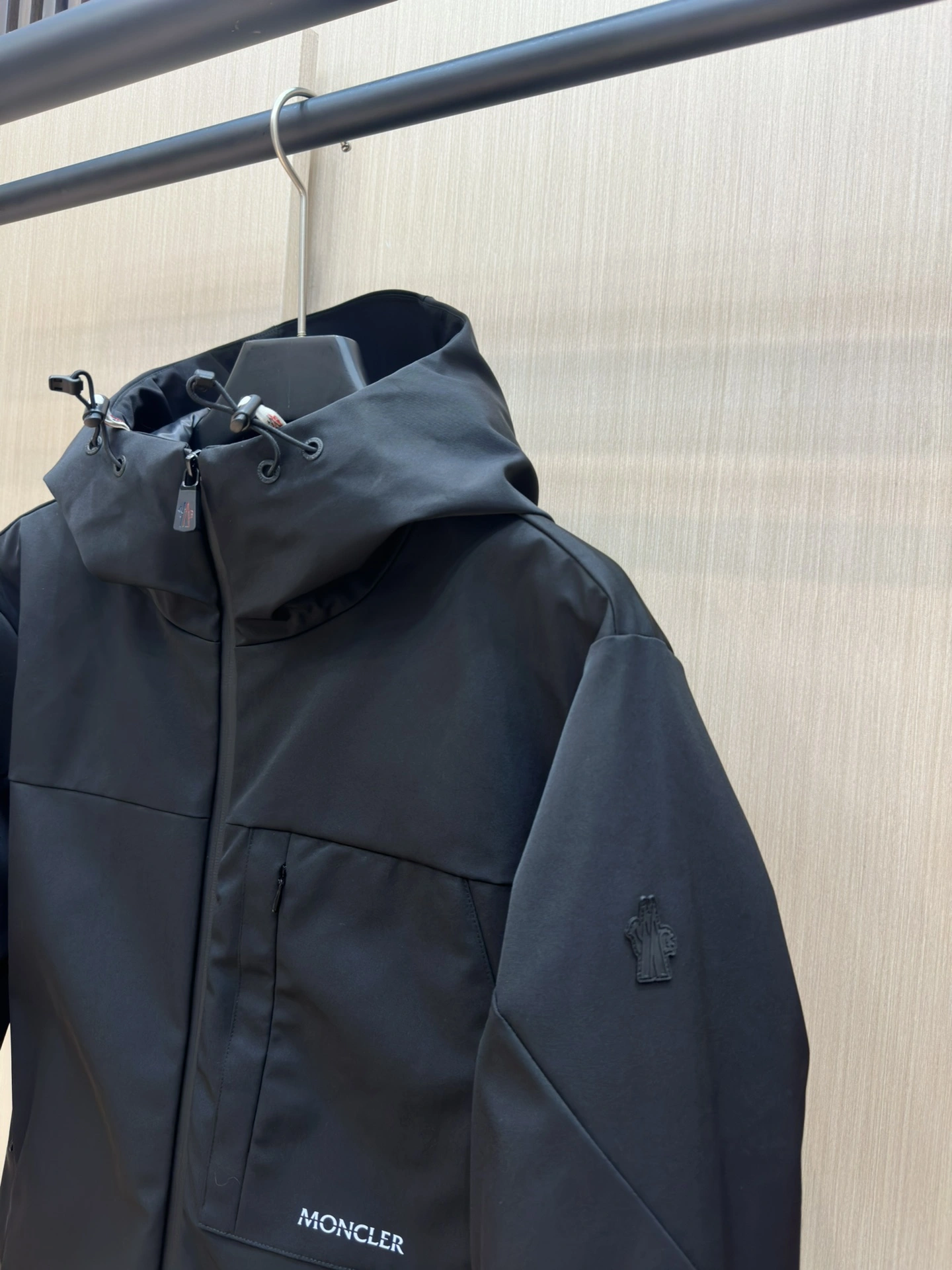 Economical Moncler Down Jackets