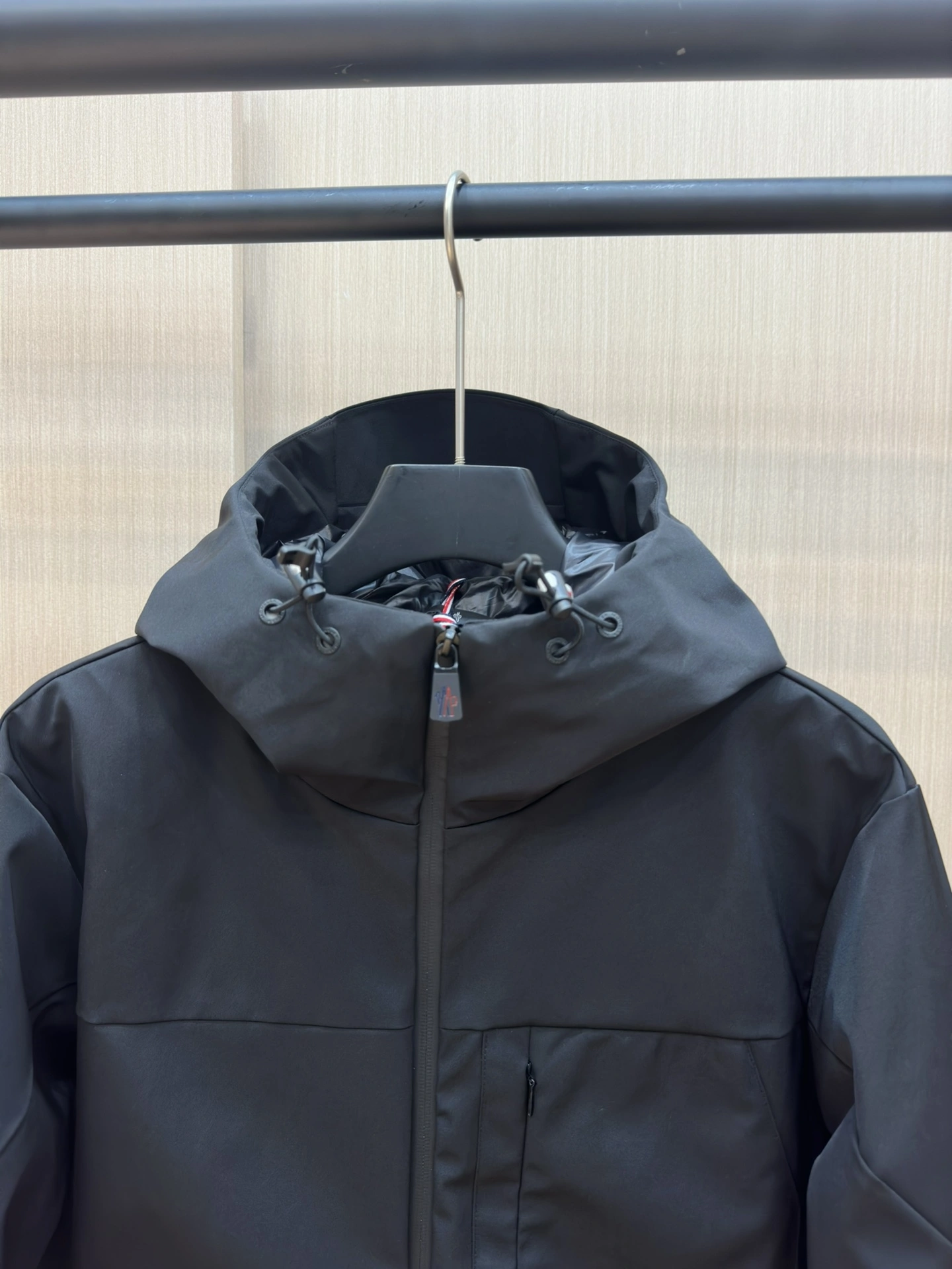 Economical Moncler Down Jackets
