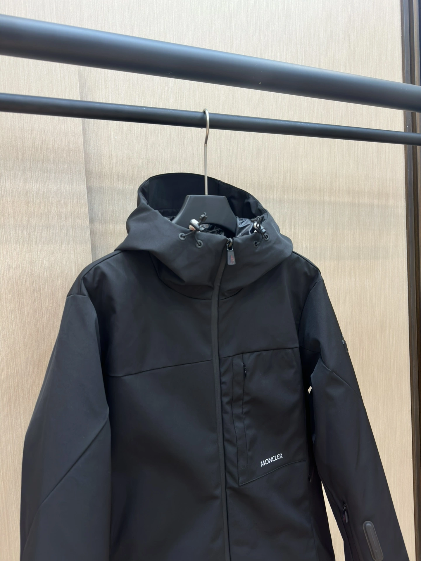 Economical Moncler Down Jackets