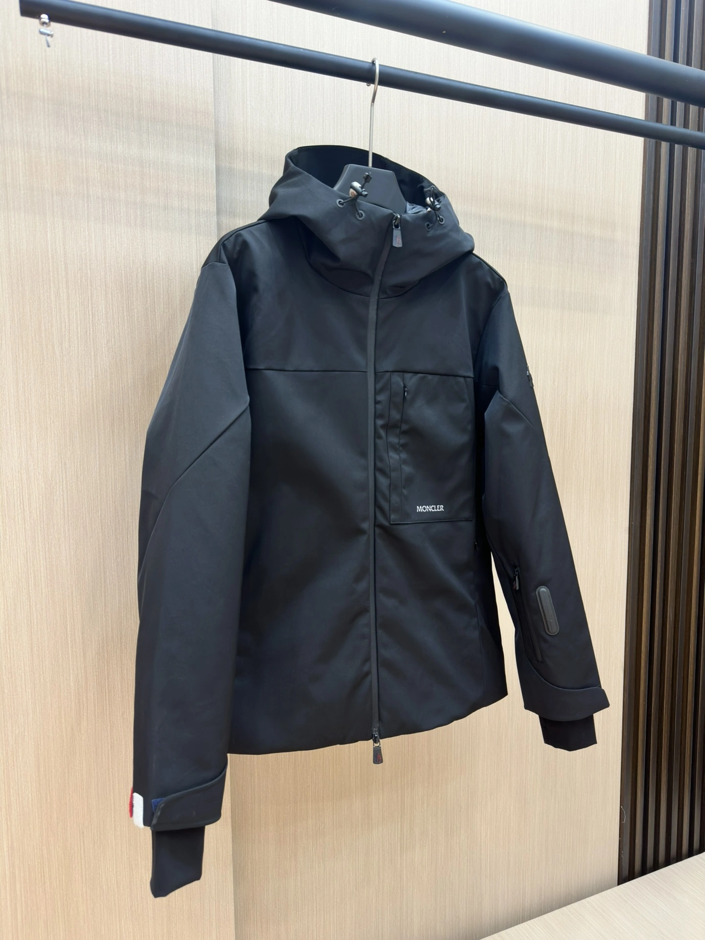 Economical Moncler Down Jackets