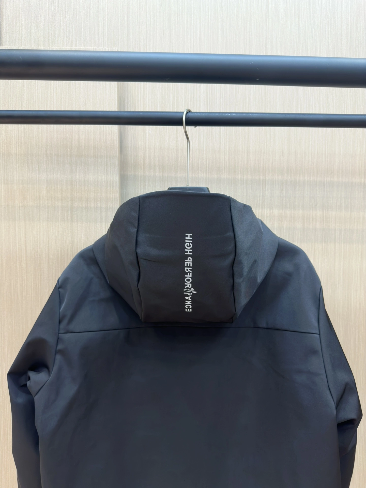 Economical Moncler Down Jackets