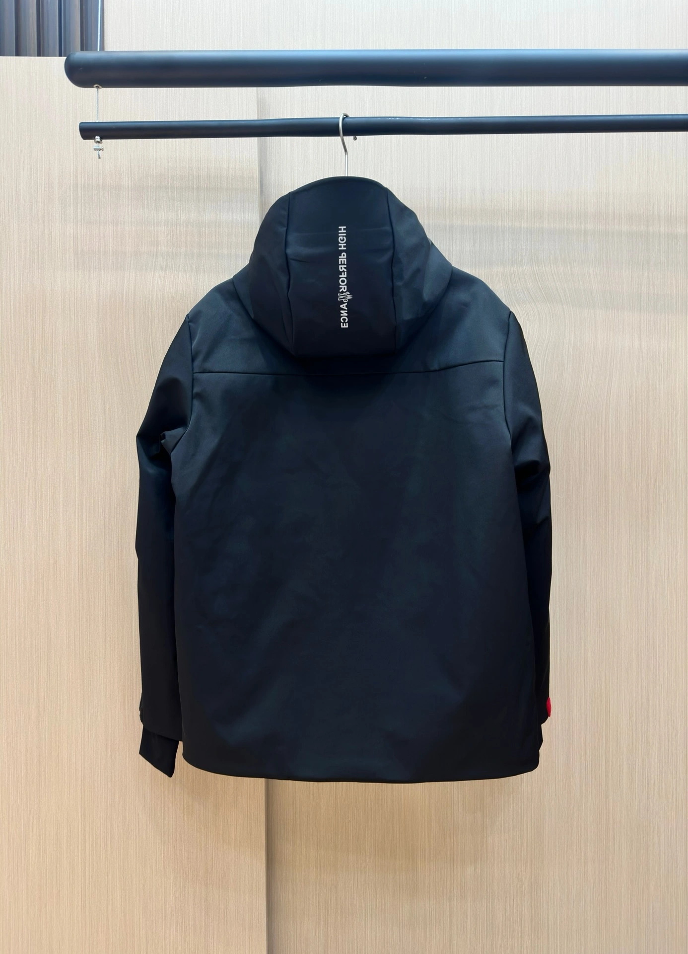Economical Moncler Down Jackets