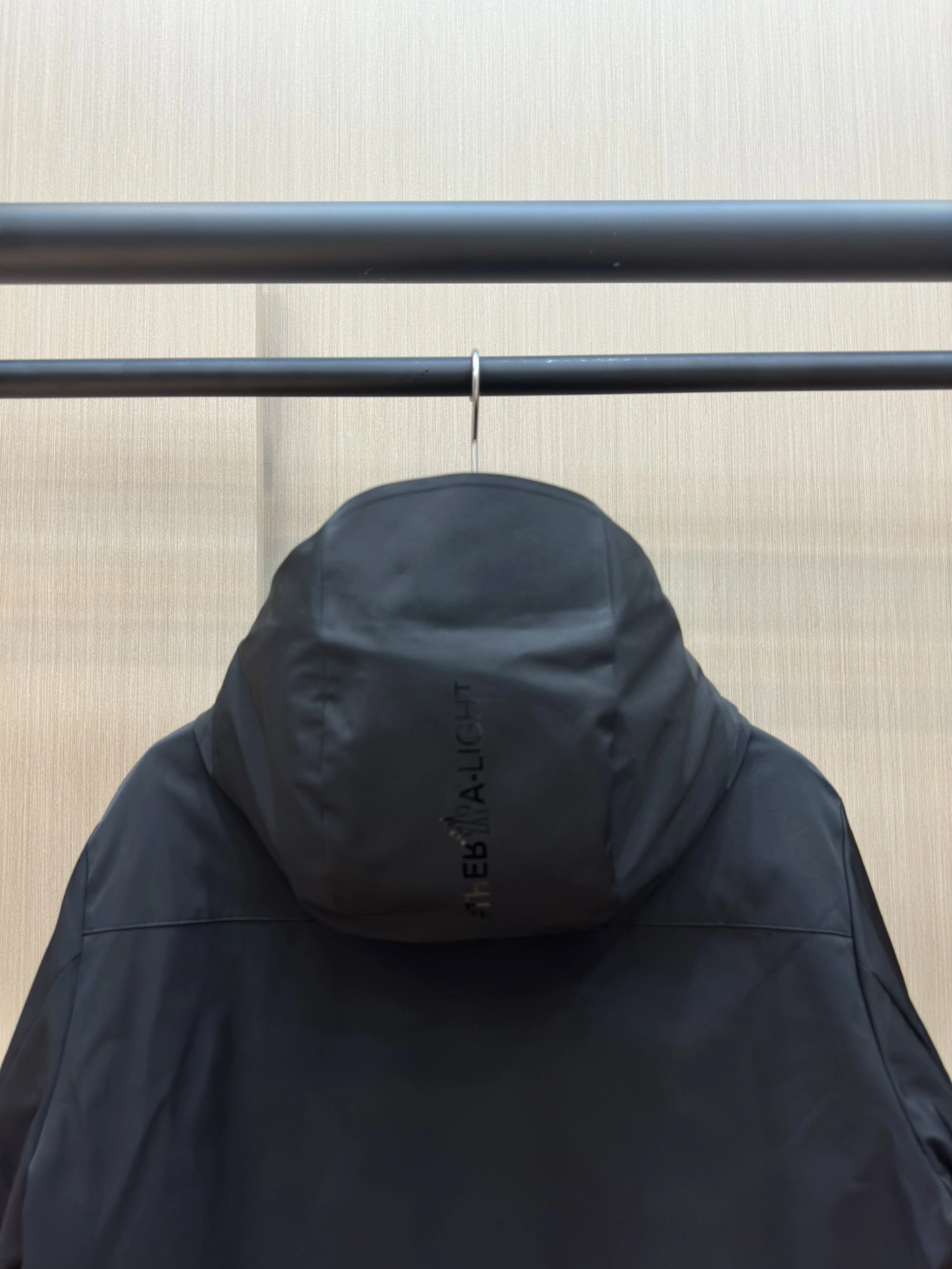 Indistinguishable Moncler Down Jackets