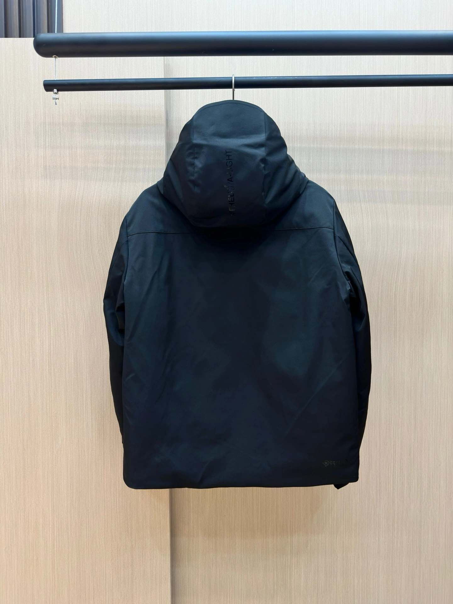 Indistinguishable Moncler Down Jackets