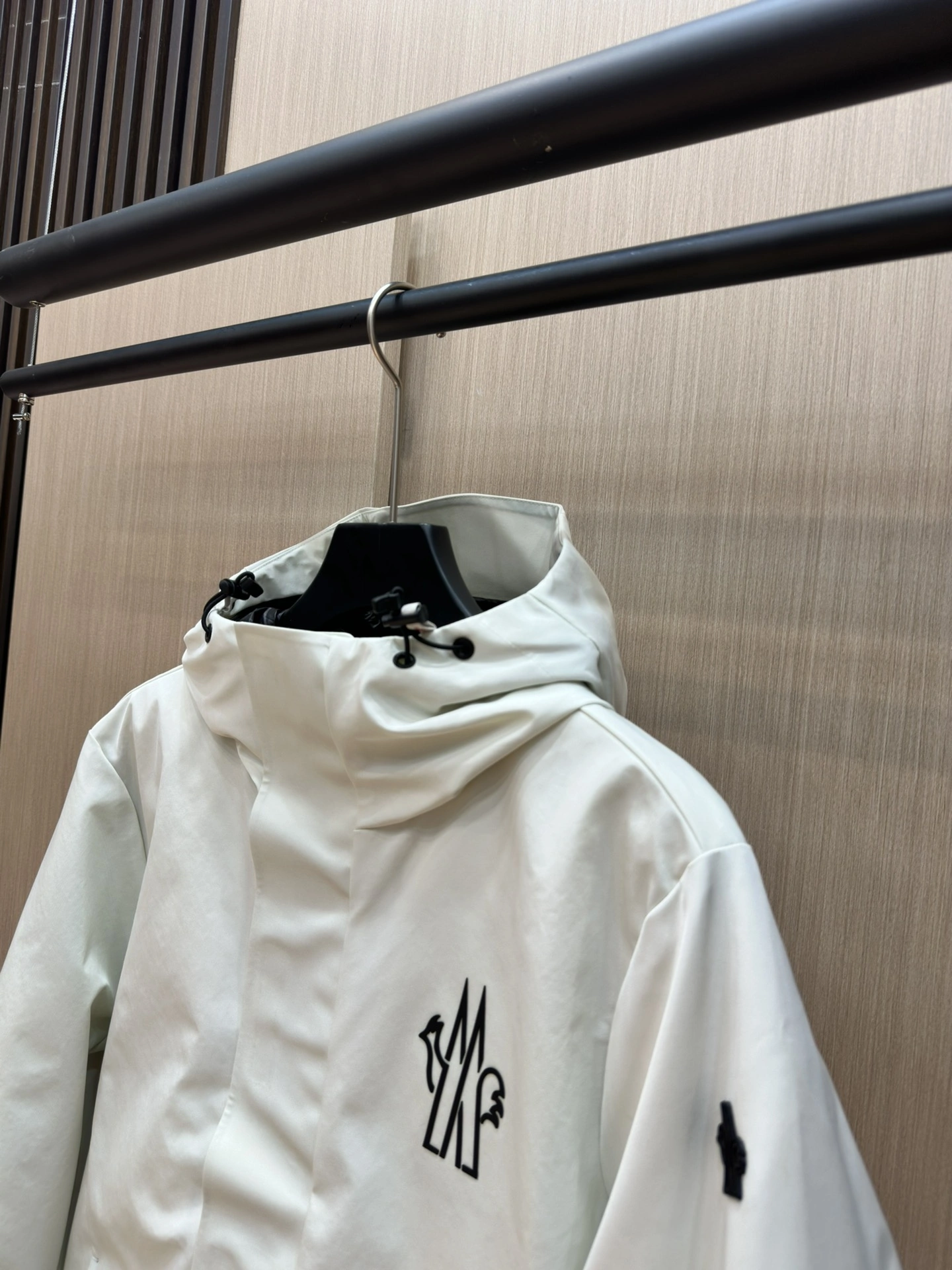 Original Moncler Down Jackets