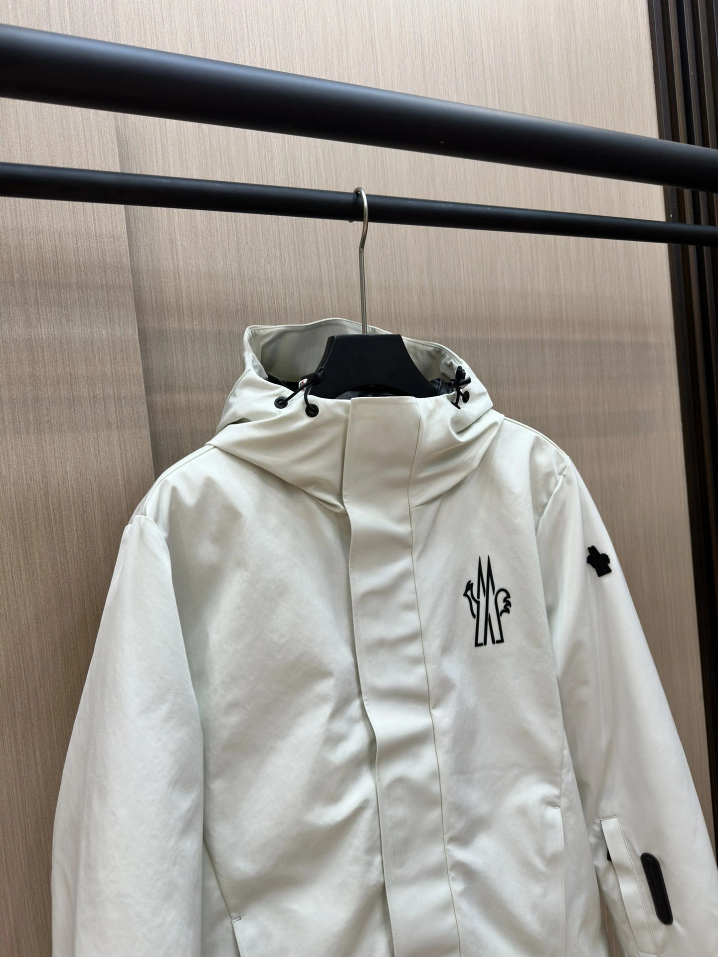 Original Moncler Down Jackets