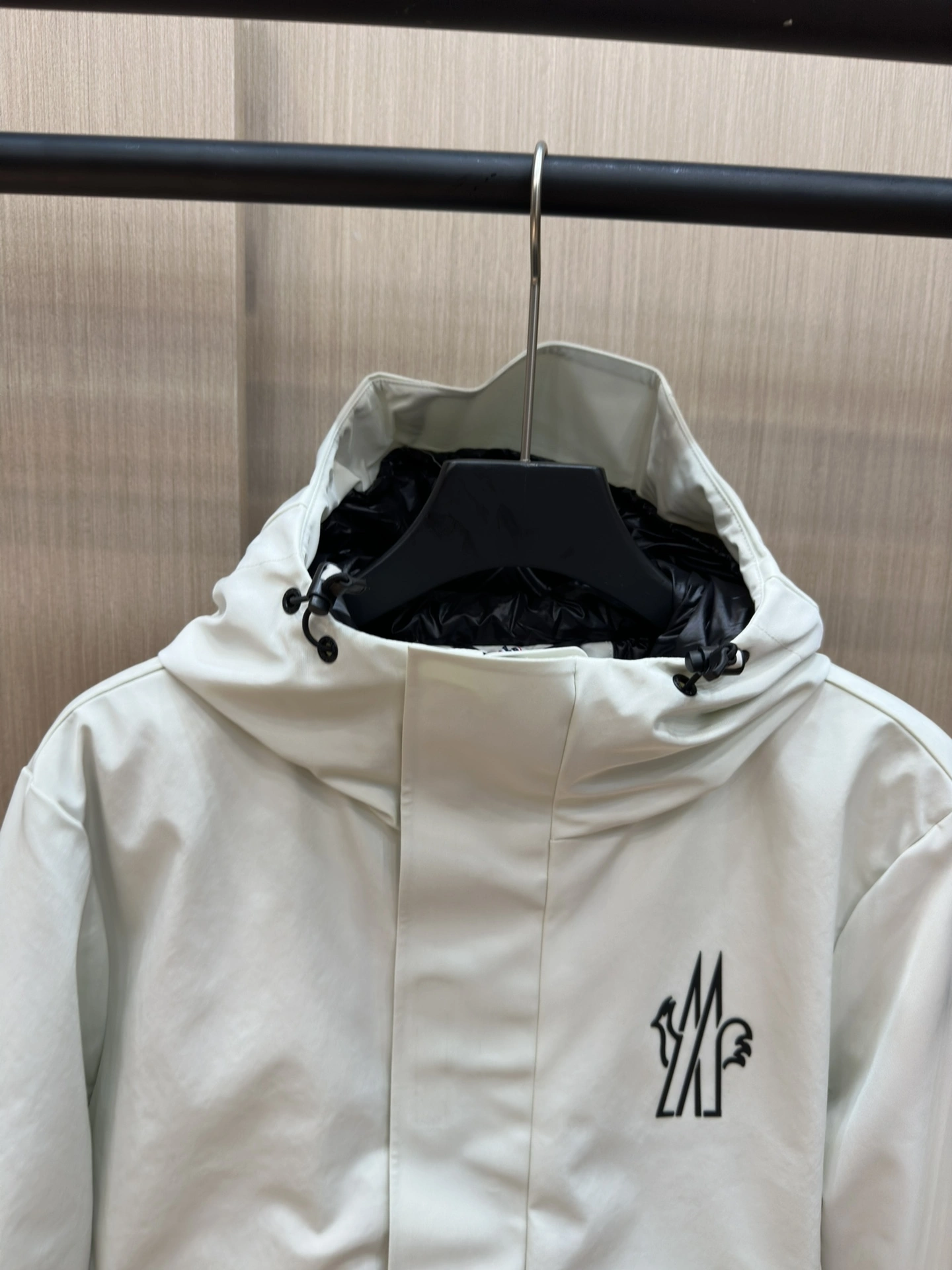 Original Moncler Down Jackets