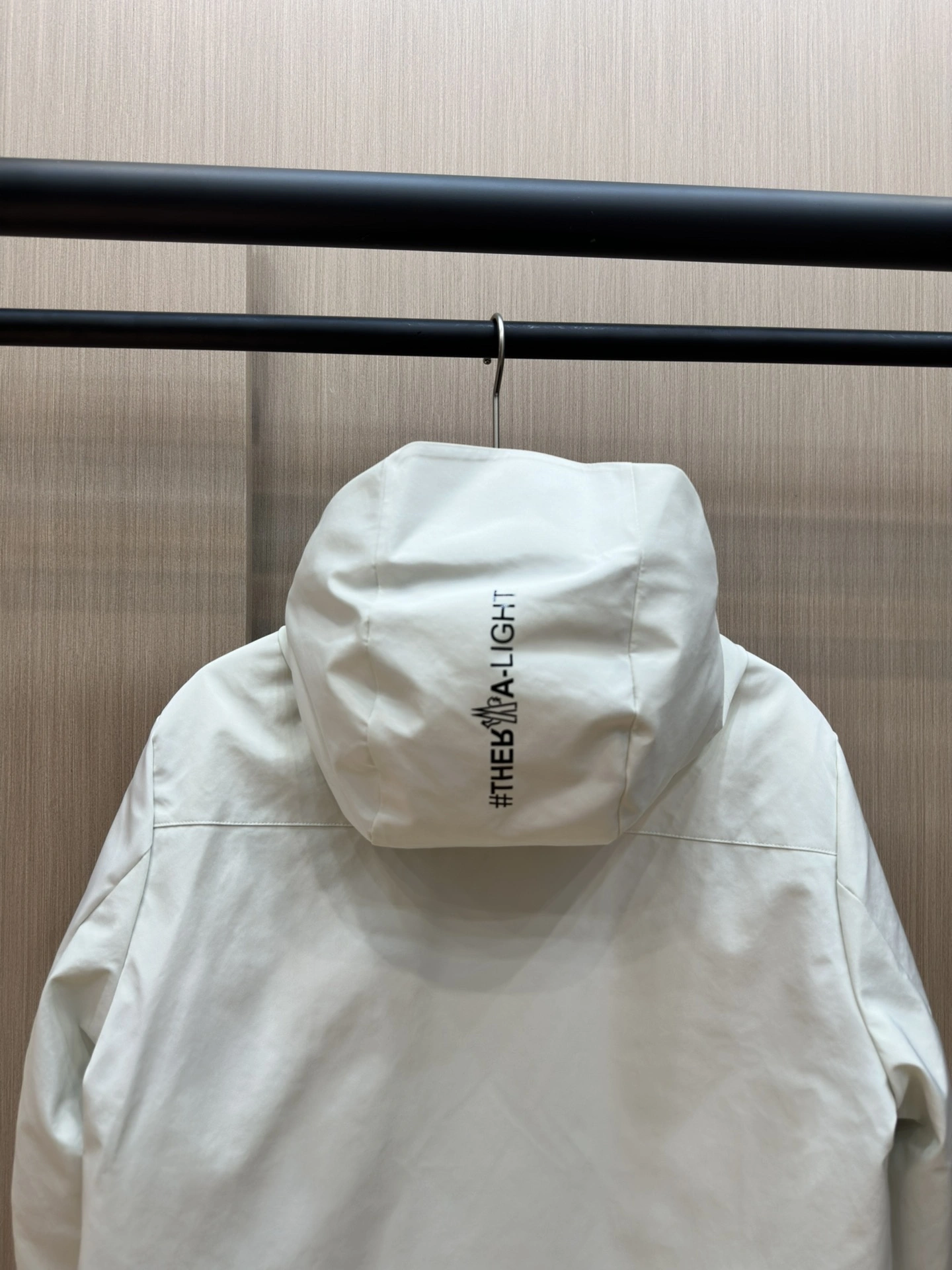 Original Moncler Down Jackets