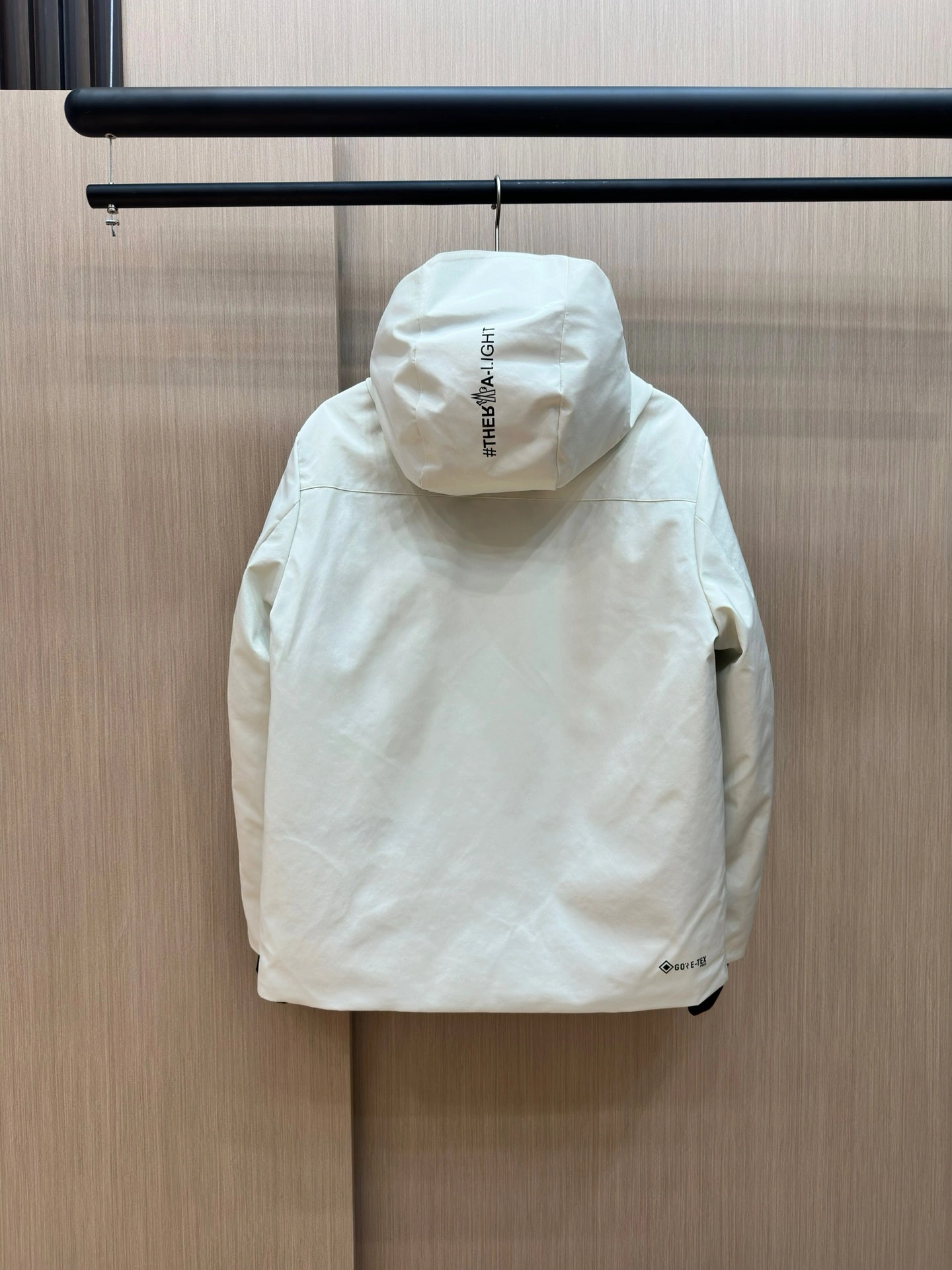 Original Moncler Down Jackets
