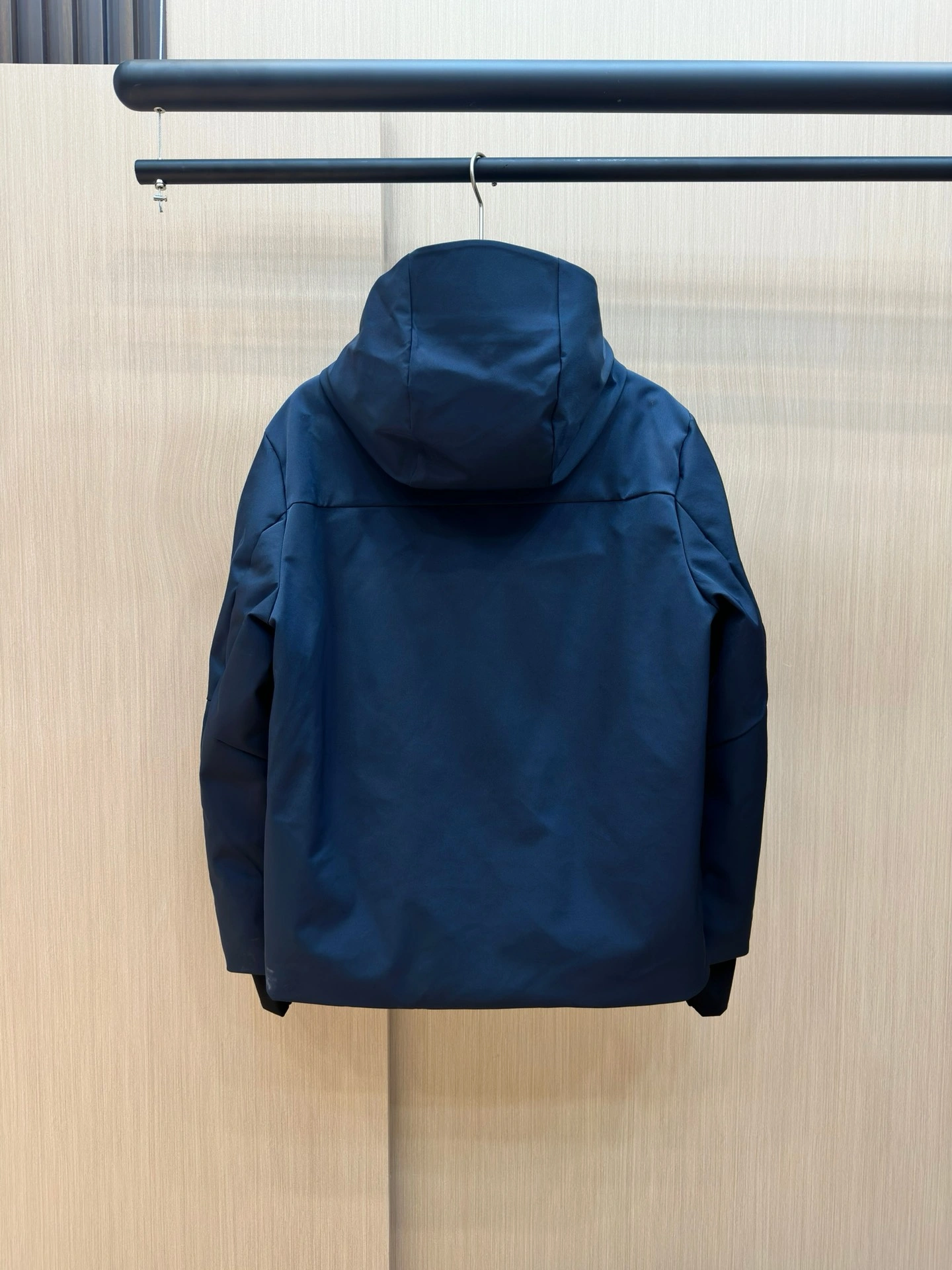 Accurate model Moncler Down Jackets