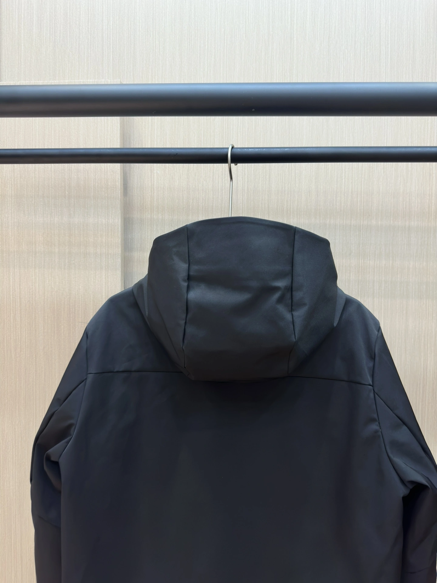 Authentic Moncler Down Jackets
