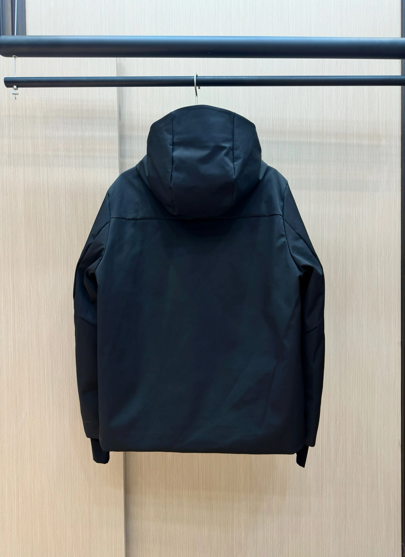 Authentic Moncler Down Jackets