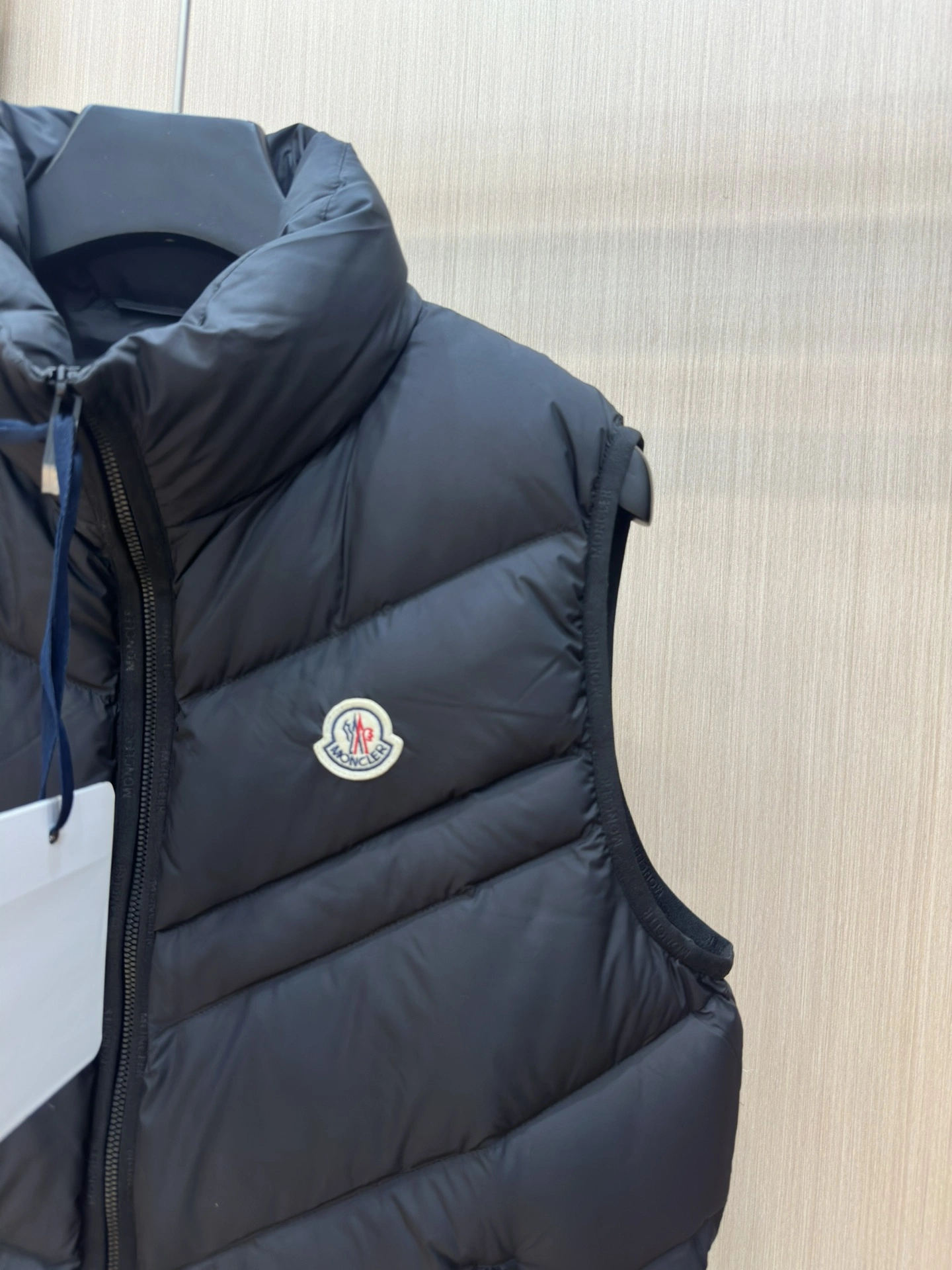Indistinguishable Moncler Down Jackets