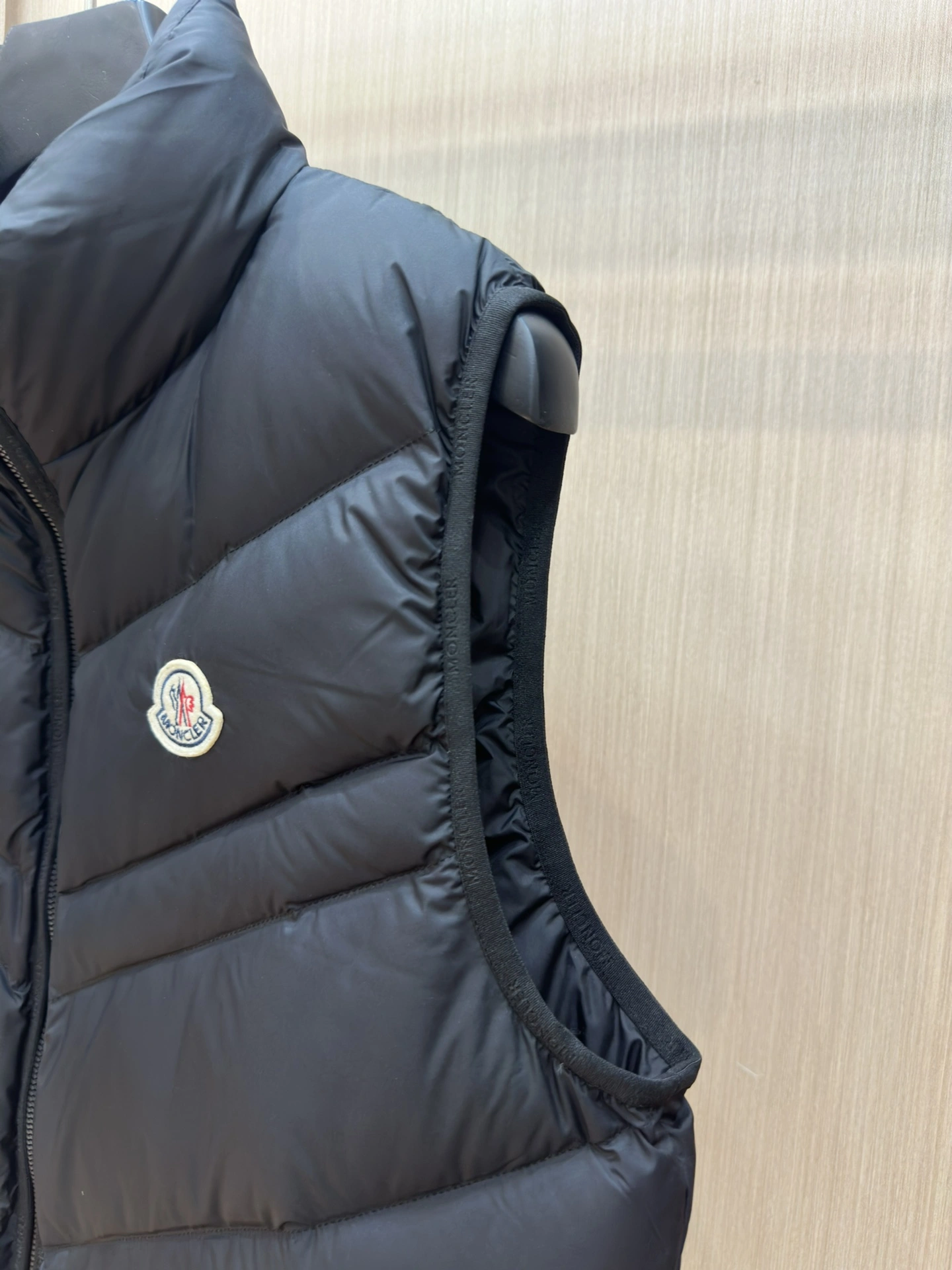 Indistinguishable Moncler Down Jackets