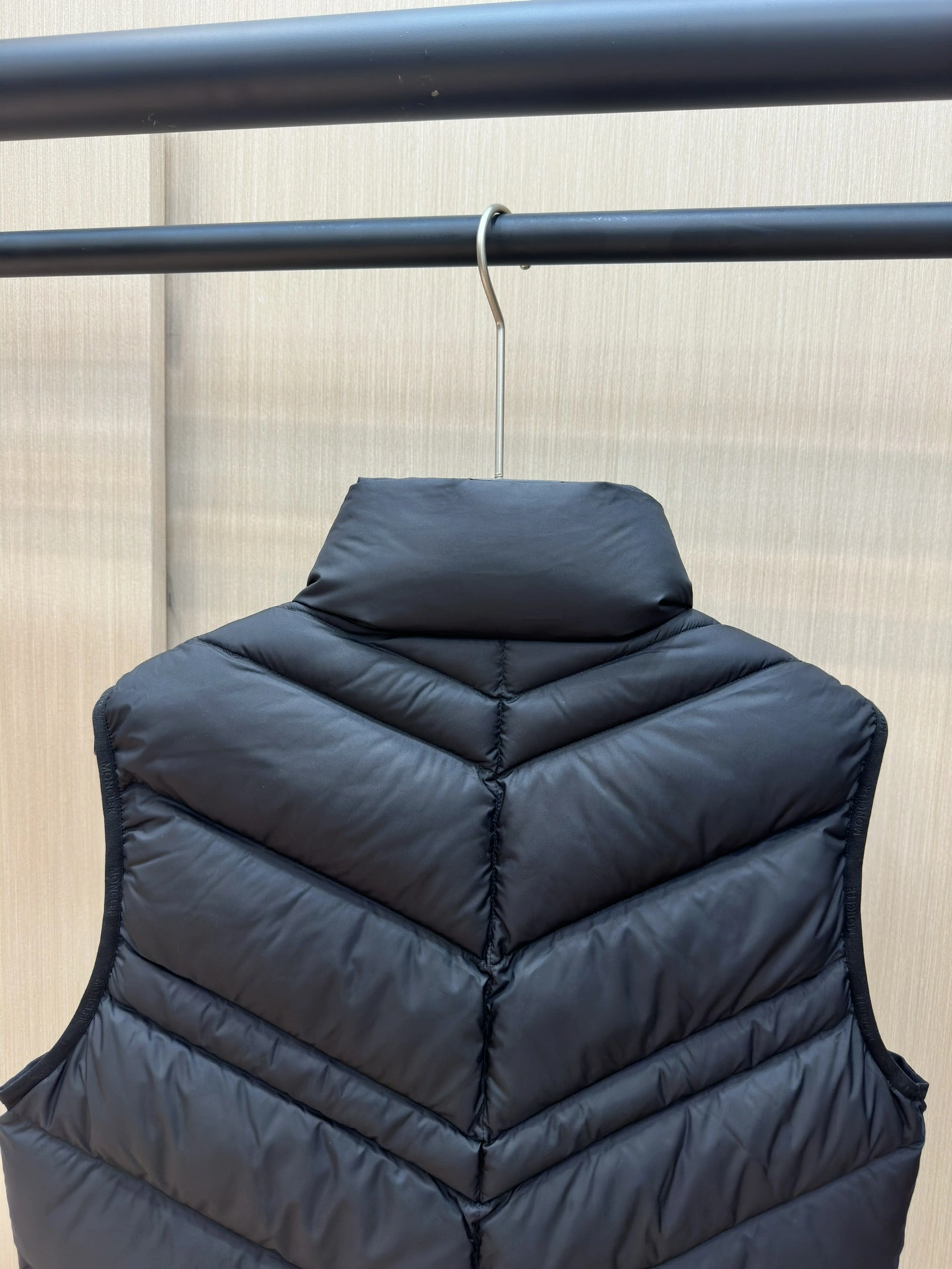 Indistinguishable Moncler Down Jackets