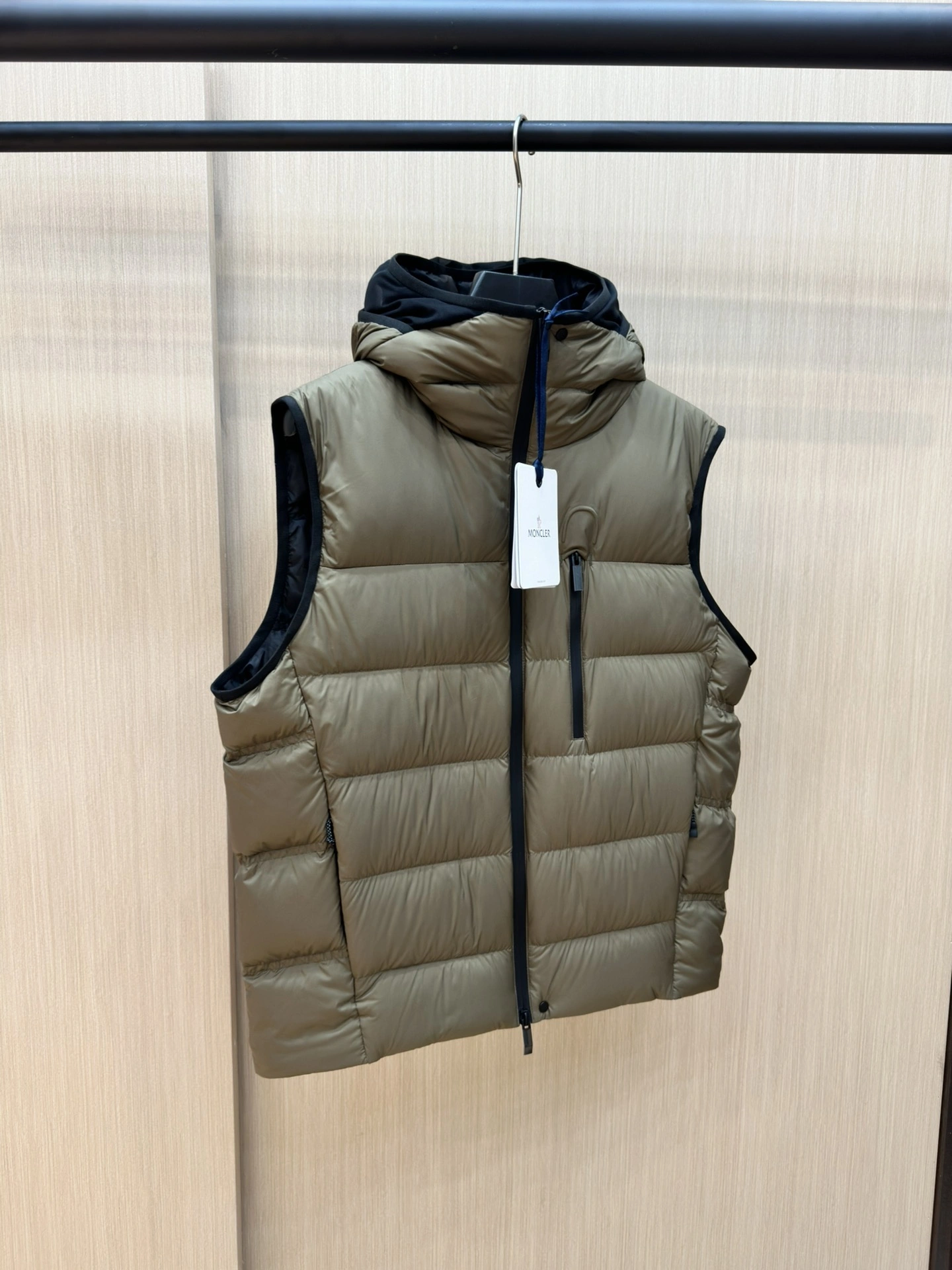 Affordable Moncler Down Jackets