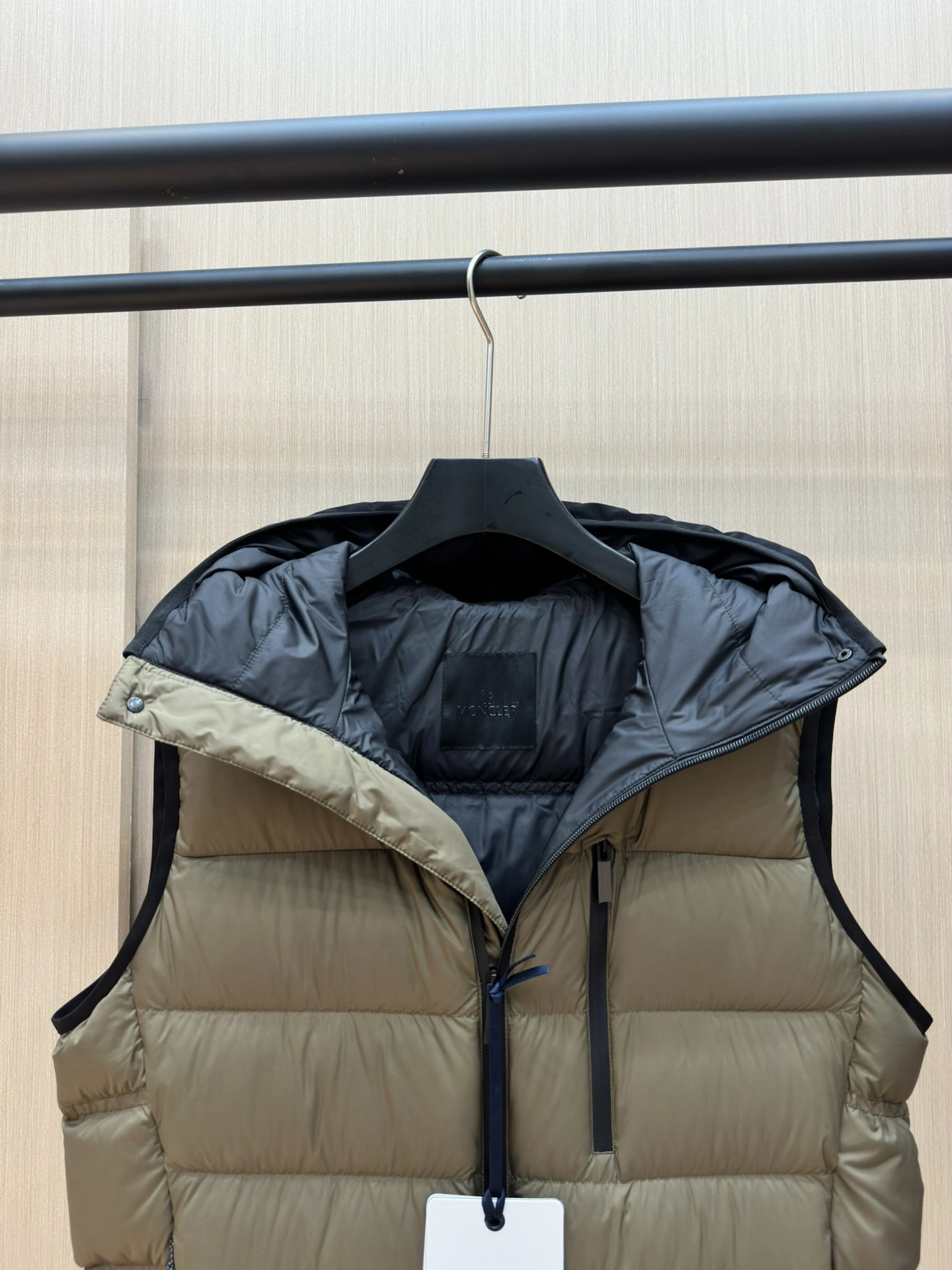 Affordable Moncler Down Jackets