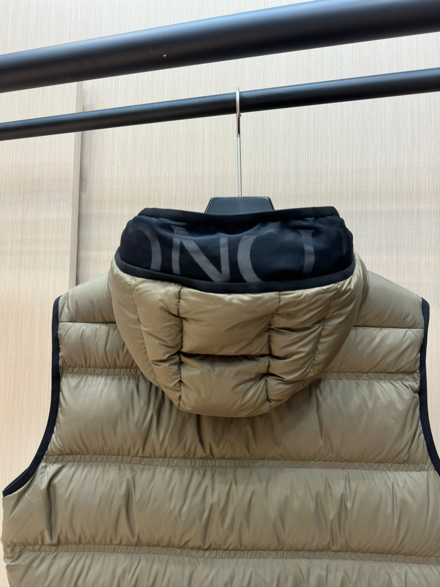 Affordable Moncler Down Jackets