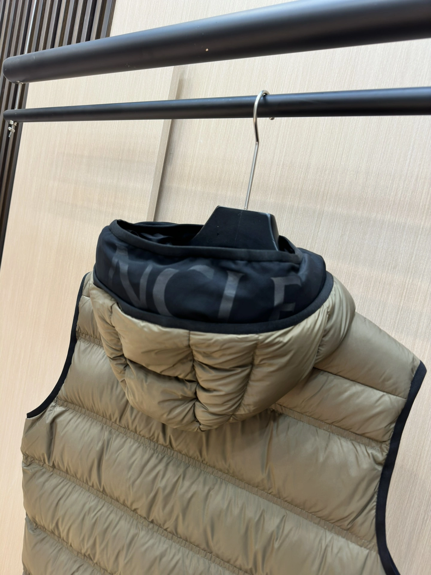 Affordable Moncler Down Jackets