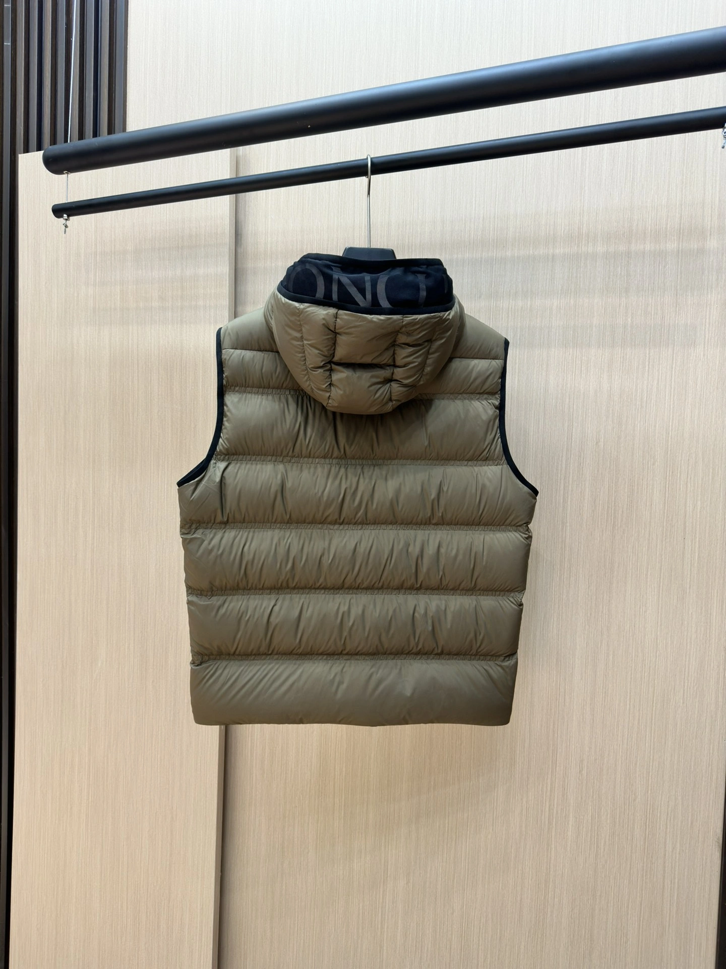 Affordable Moncler Down Jackets