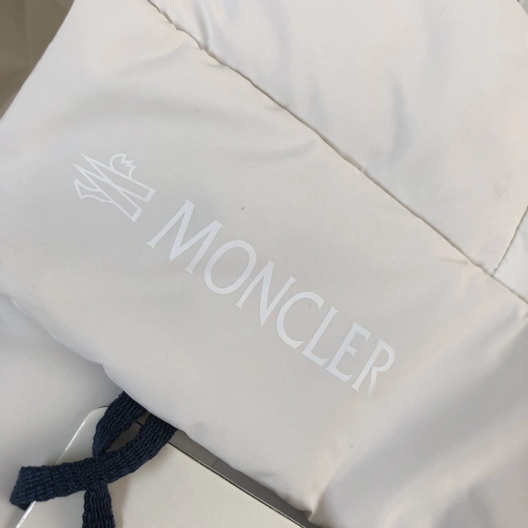 Mirror quality Moncler Down Jackets