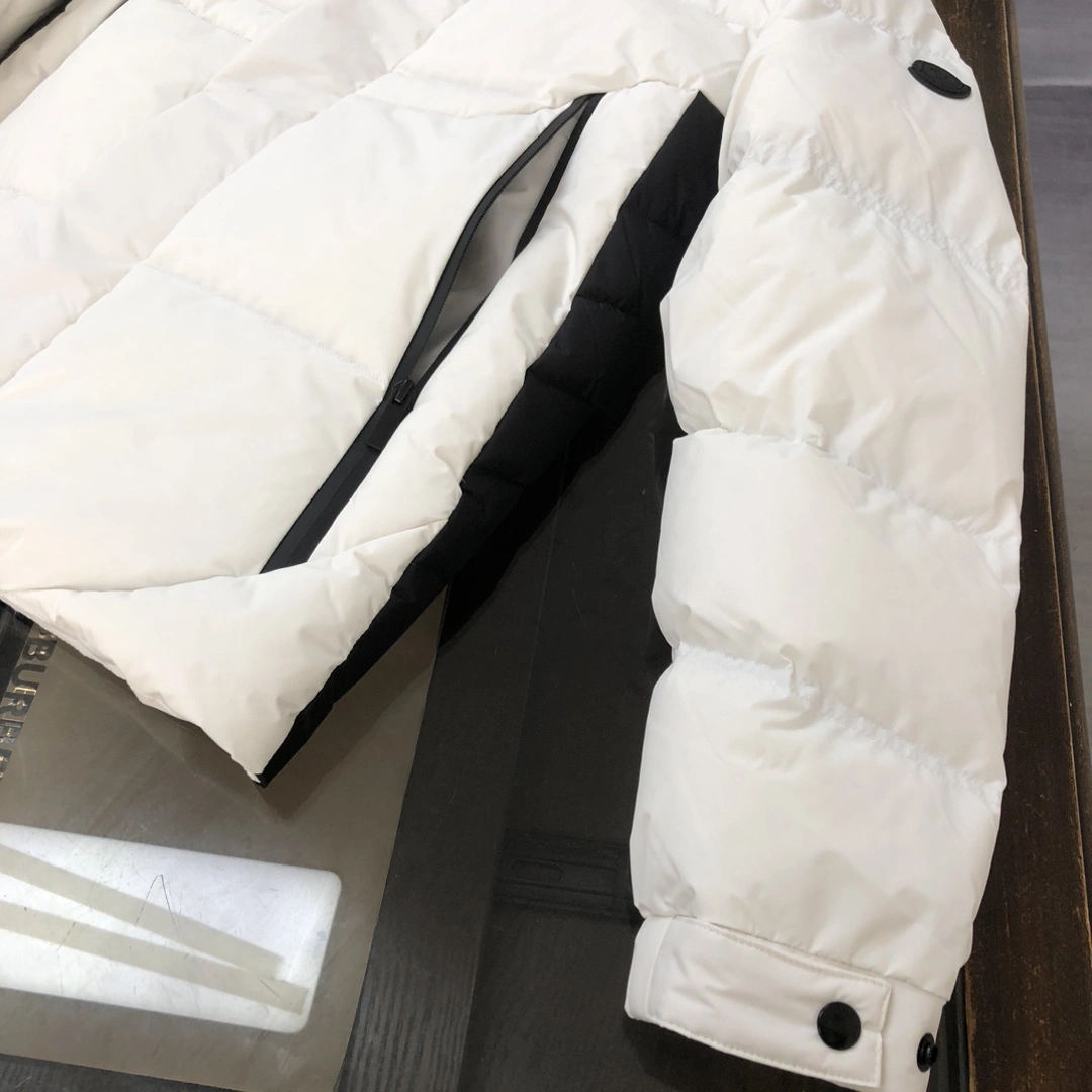 Mirror quality Moncler Down Jackets