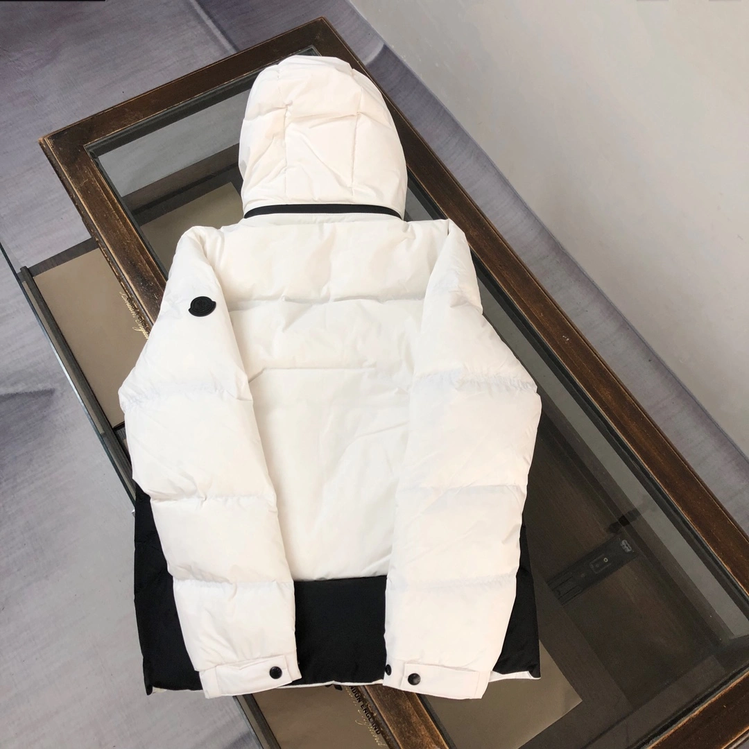 Mirror quality Moncler Down Jackets