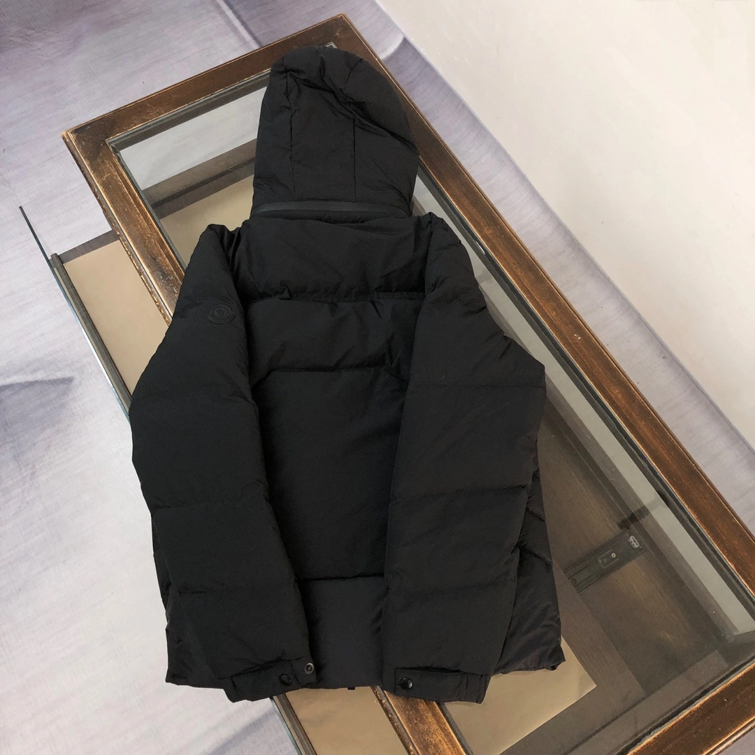 Mirror quality Moncler Down Jackets