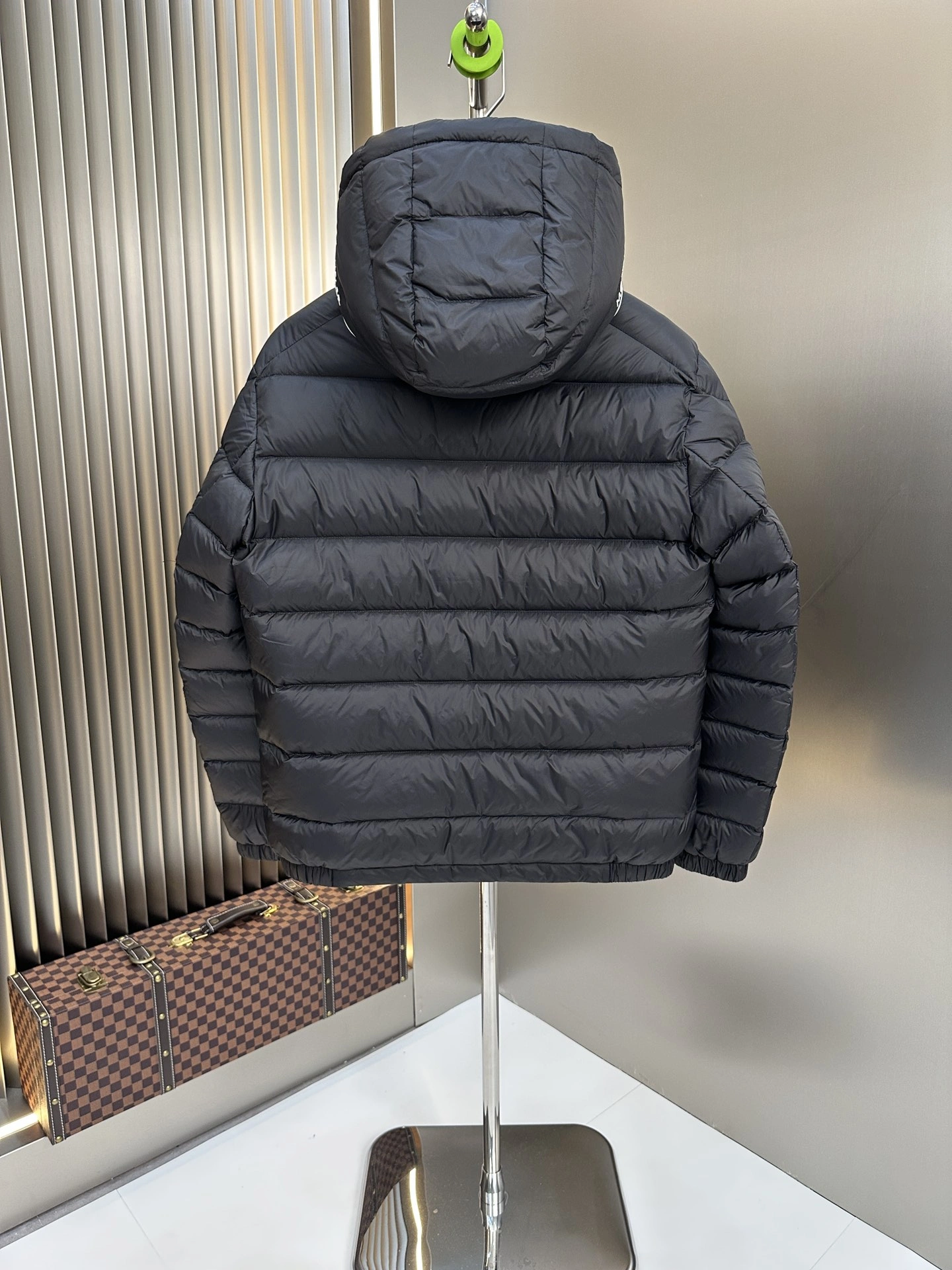 OEM Moncler Down Jackets