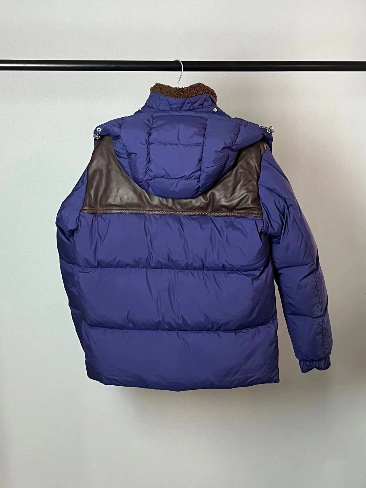 Official Moncler Down Jackets