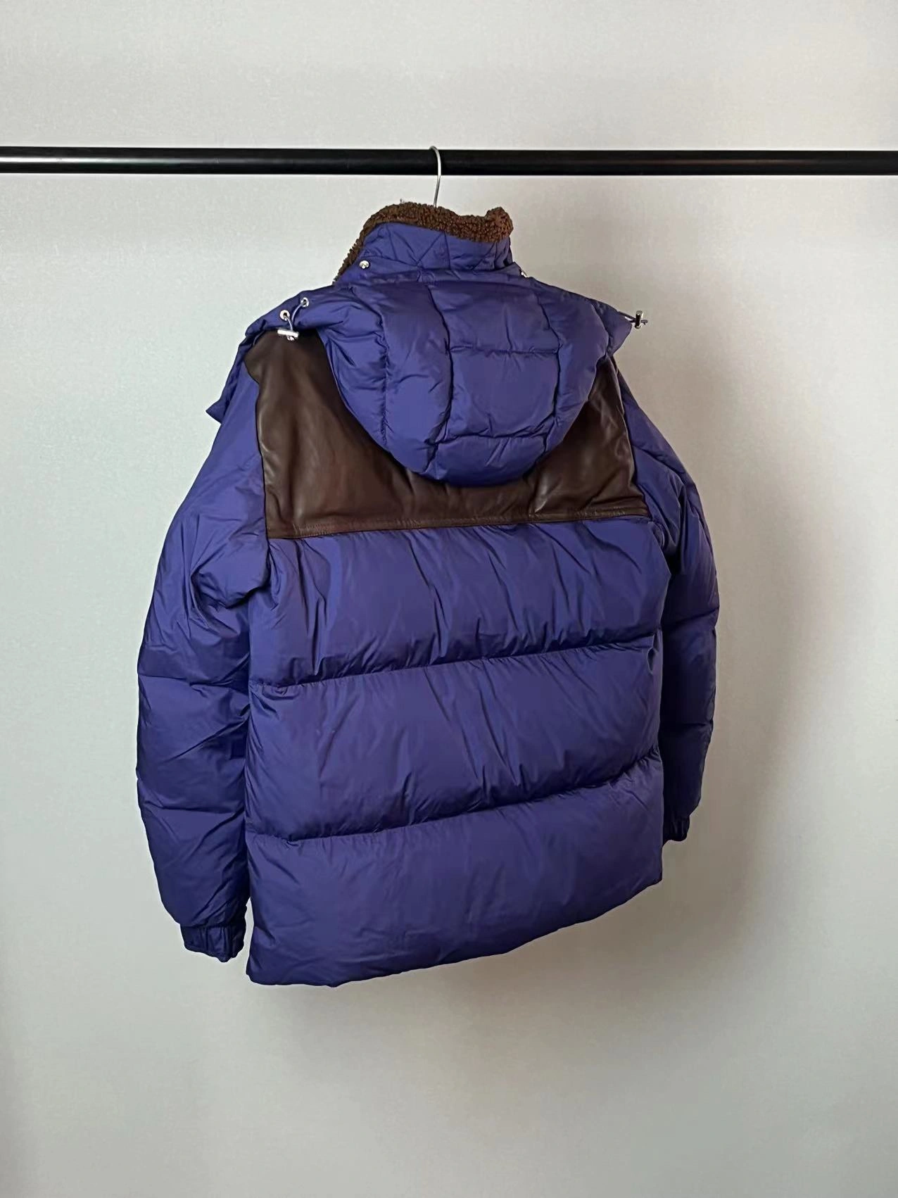 Official Moncler Down Jackets
