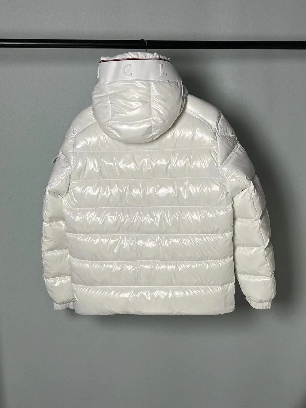 Value-priced Moncler Down Jackets