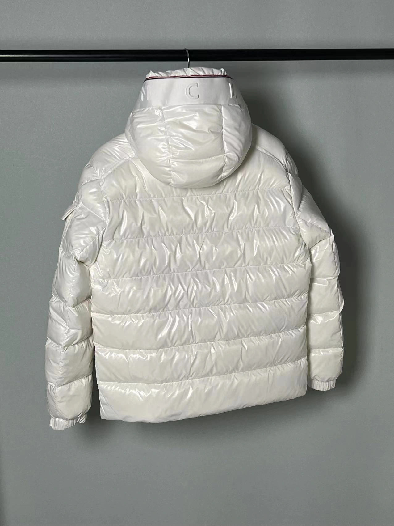 Value-priced Moncler Down Jackets