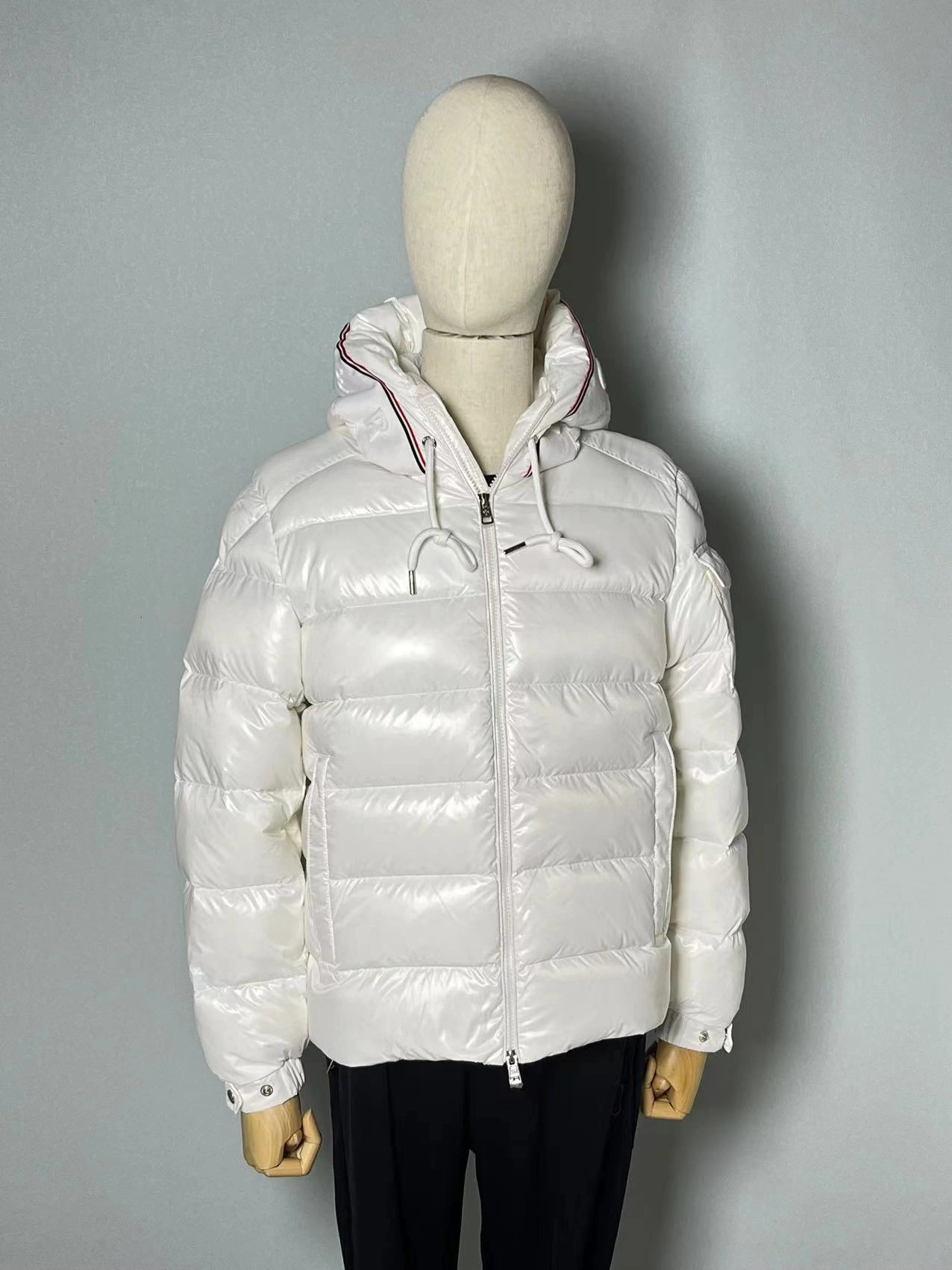 Value-priced Moncler Down Jackets
