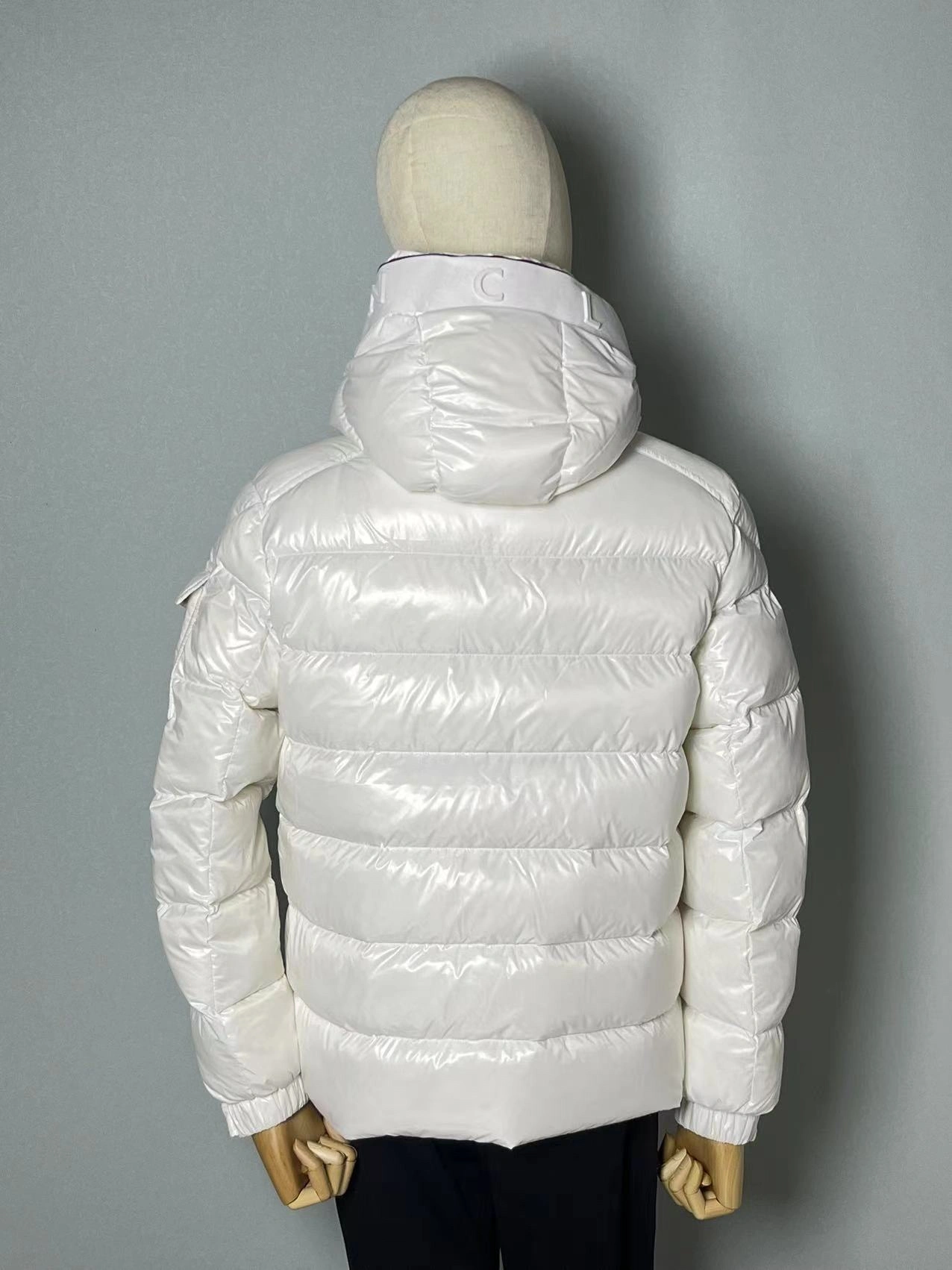 Value-priced Moncler Down Jackets