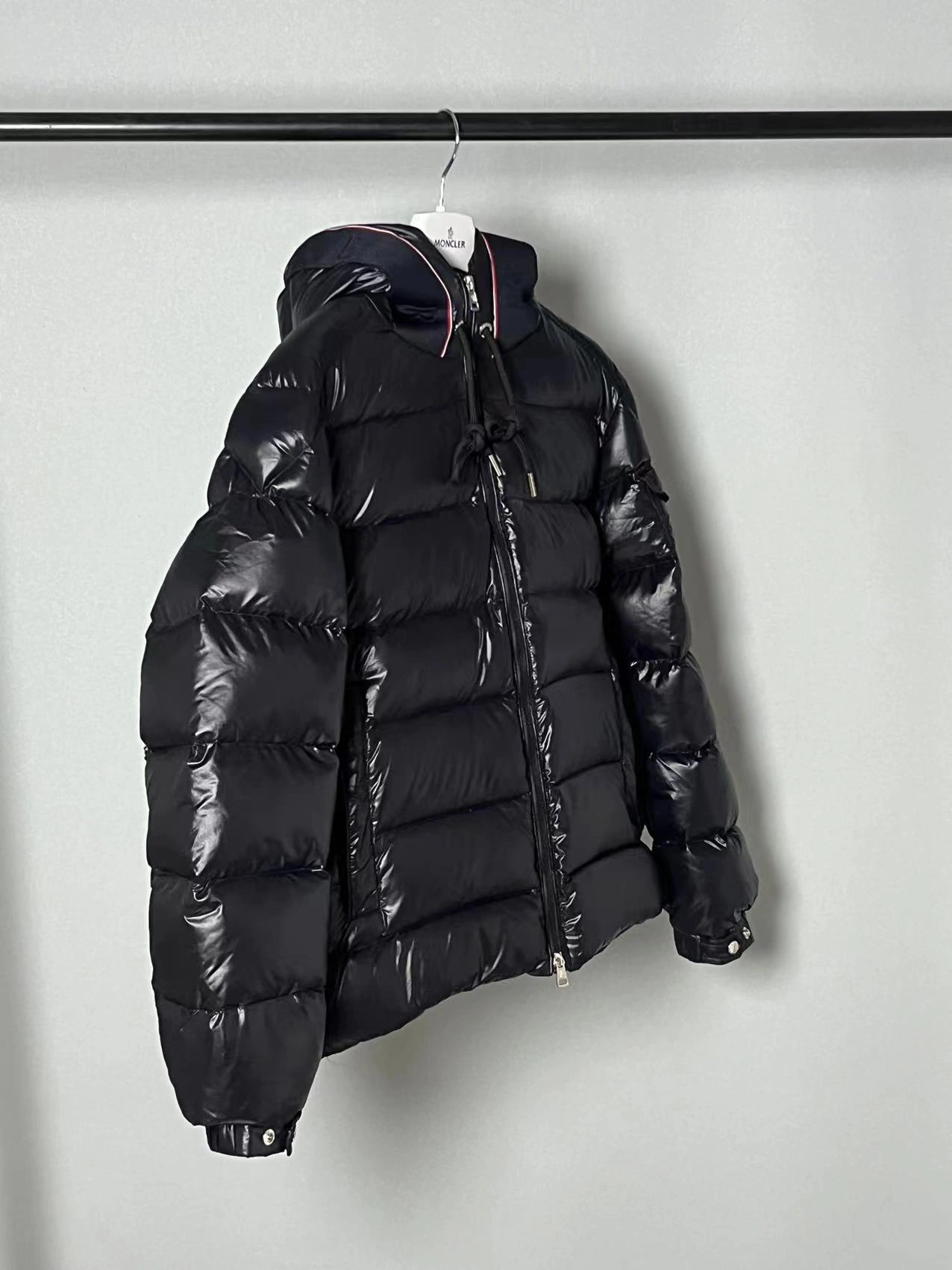 OEM Moncler Down Jackets